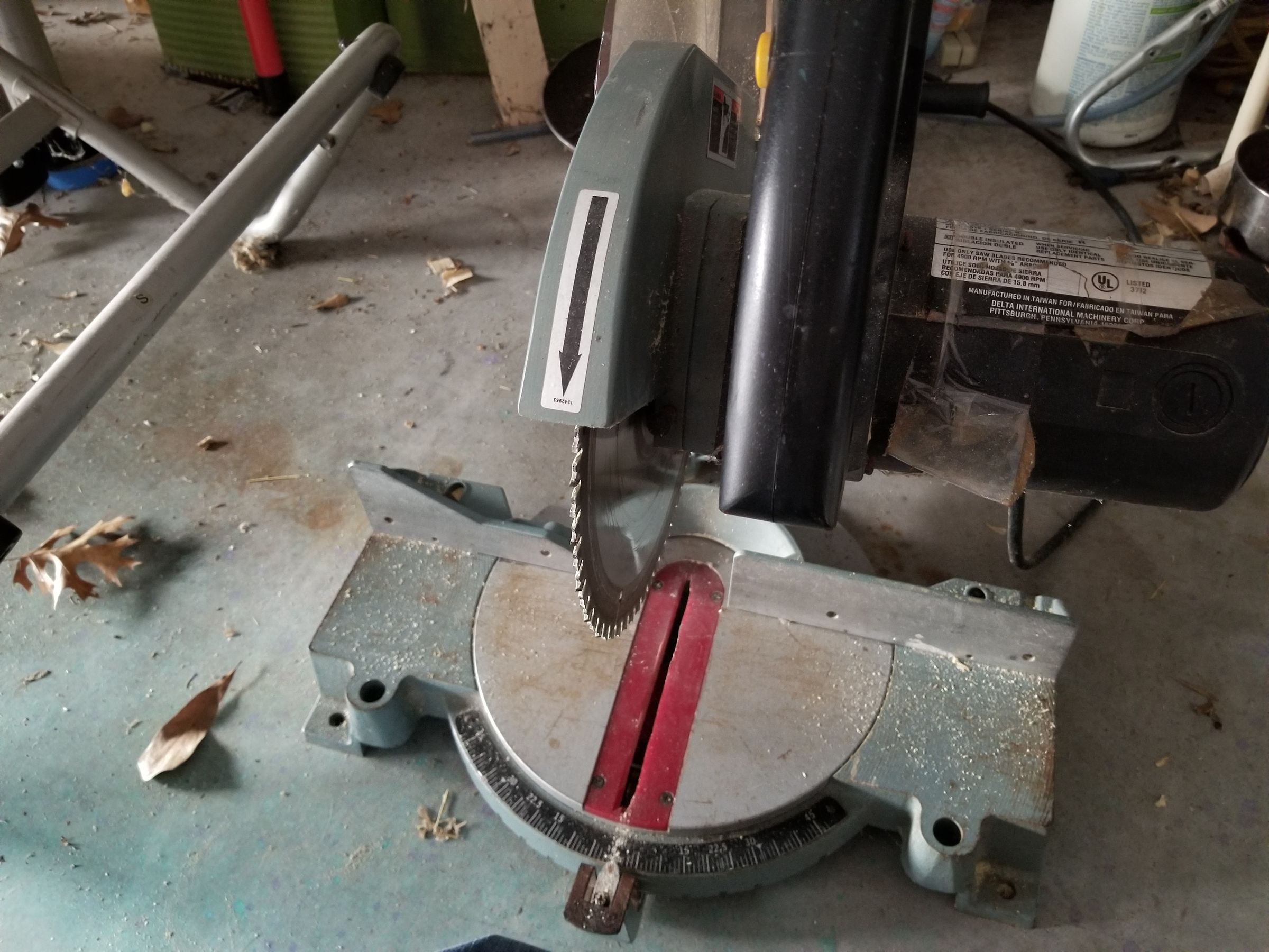 DIY Catapult : 6 Steps - Instructables