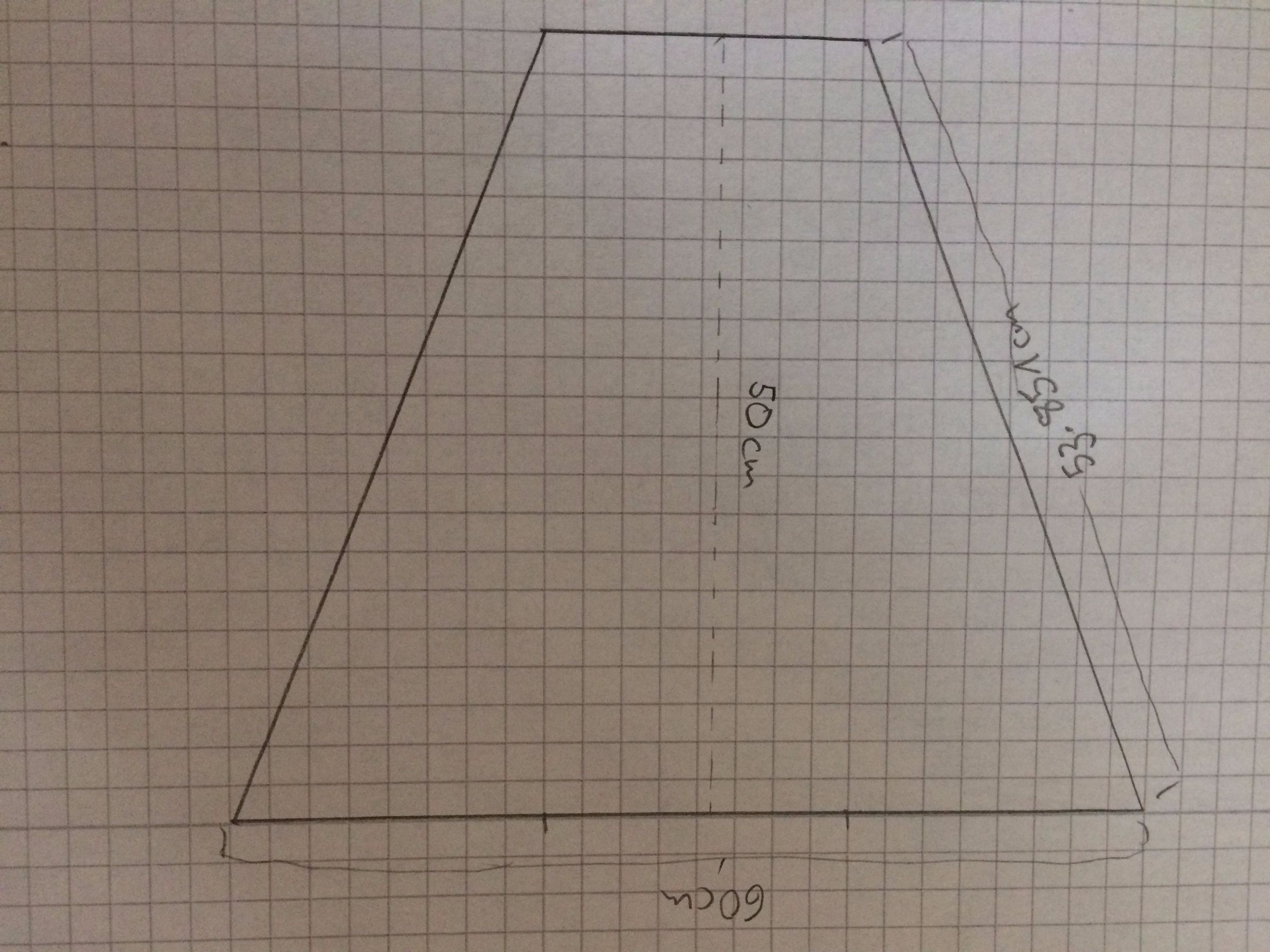 DIY Quiver : 7 Steps (with Pictures) - Instructables