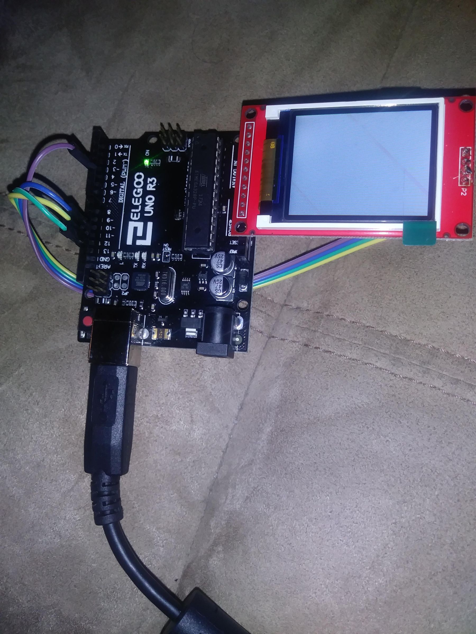 Micro SD Card Tutorial : 6 Steps - Instructables