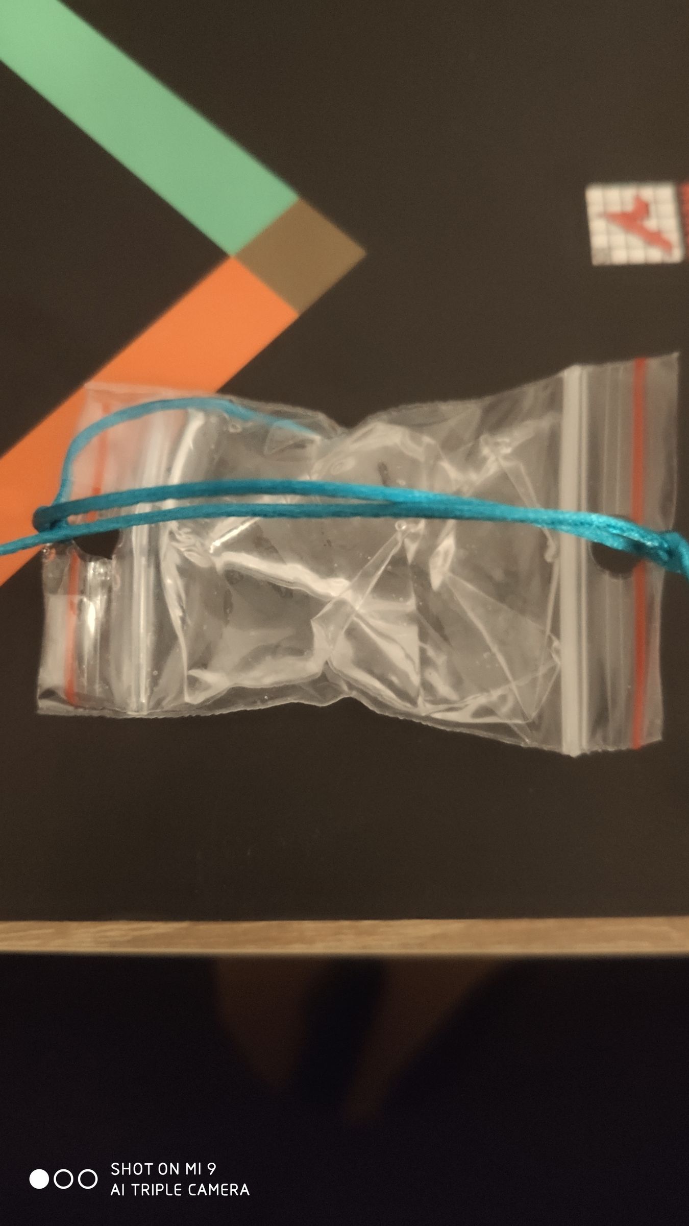 Hasel Muscle : 7 Steps - Instructables