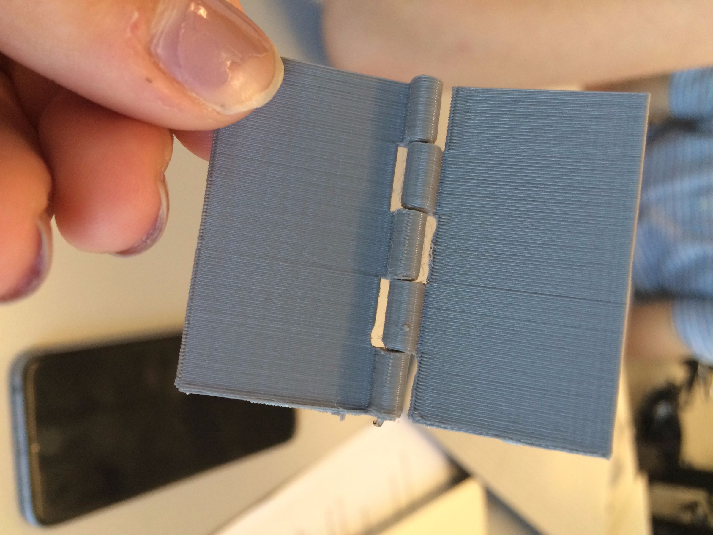 Flip-O-Mat : 4 Steps (with Pictures) - Instructables