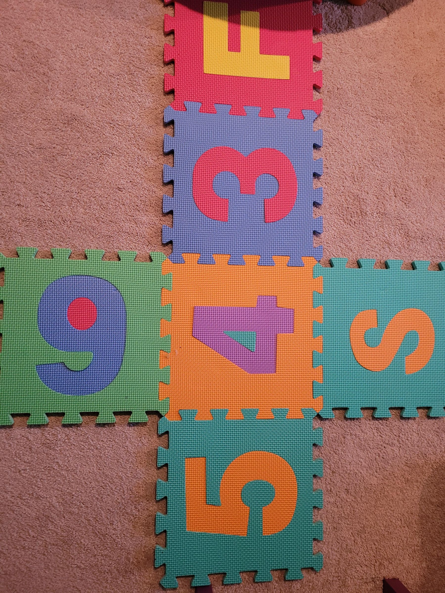MEGA BLOCKS : 4 Steps - Instructables