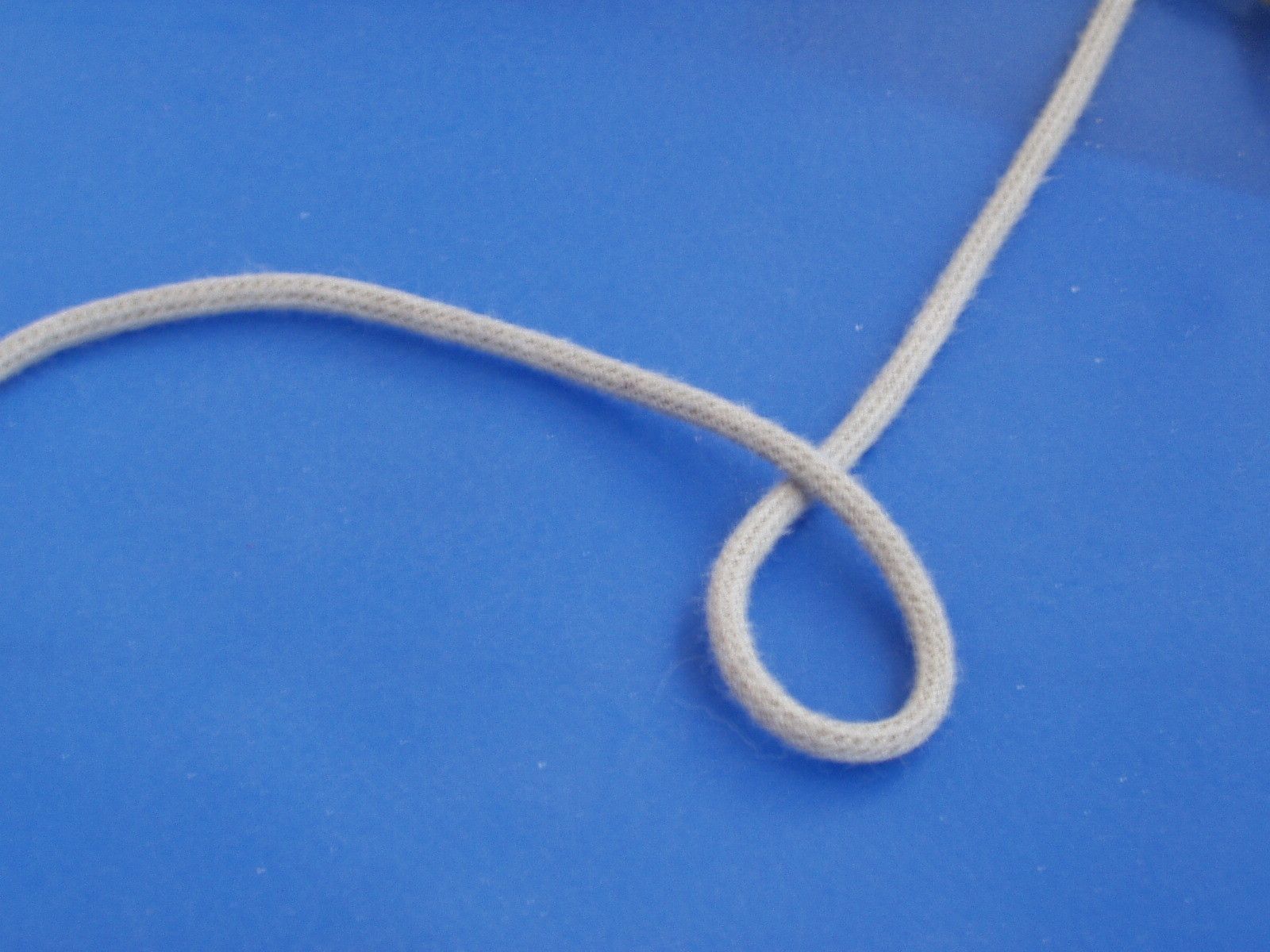 Broach Loop : 9 Steps - Instructables