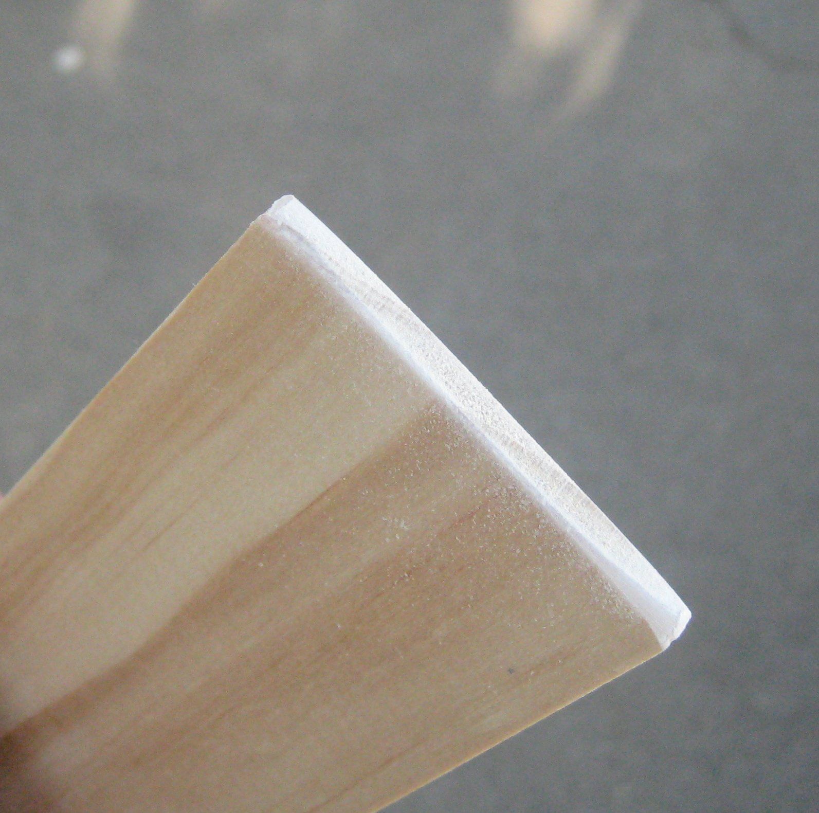 Make a Collapsable Table for Concerts in the Park! : 13 Steps (with ...