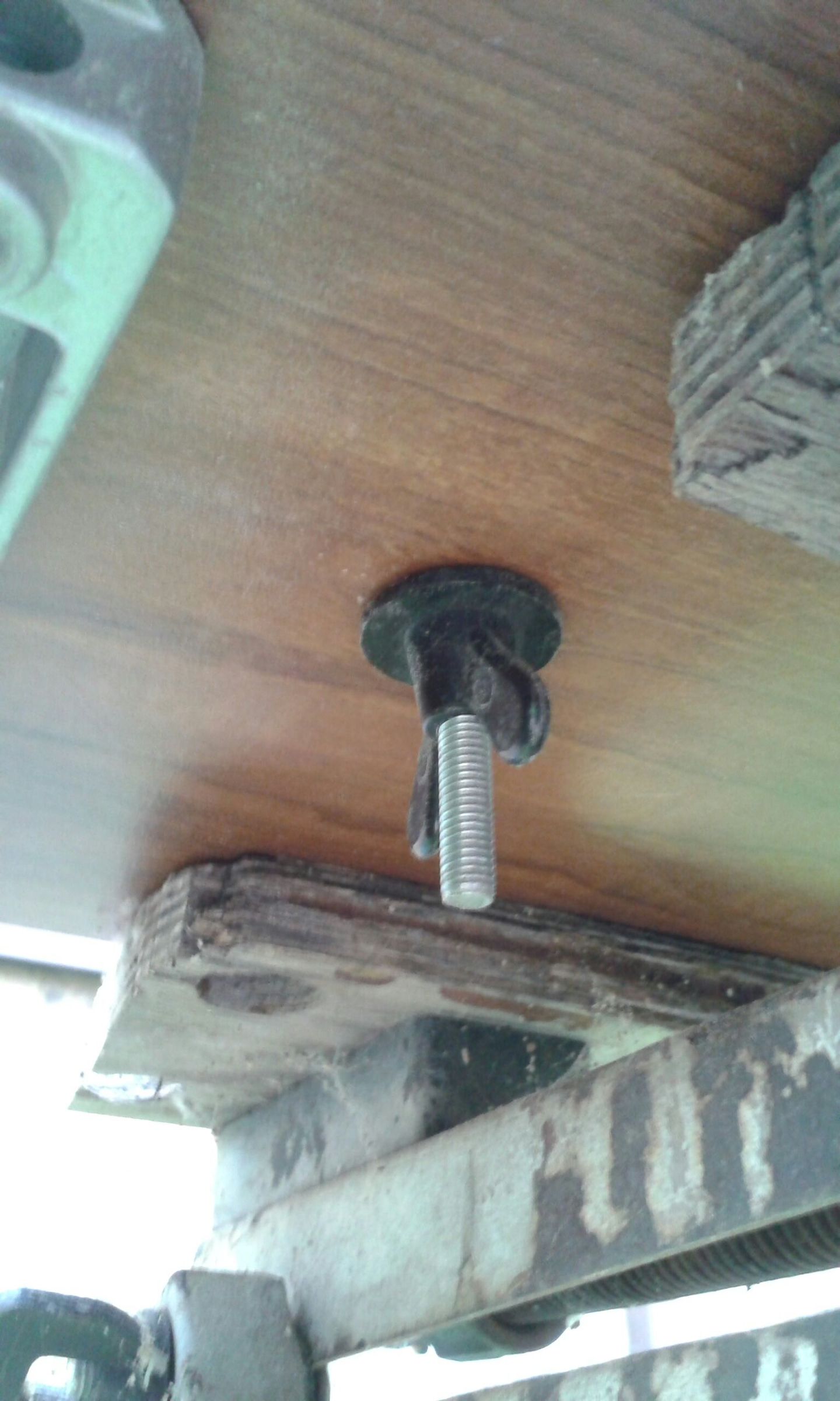 Router Disc Cutter : 6 Steps (with Pictures) - Instructables