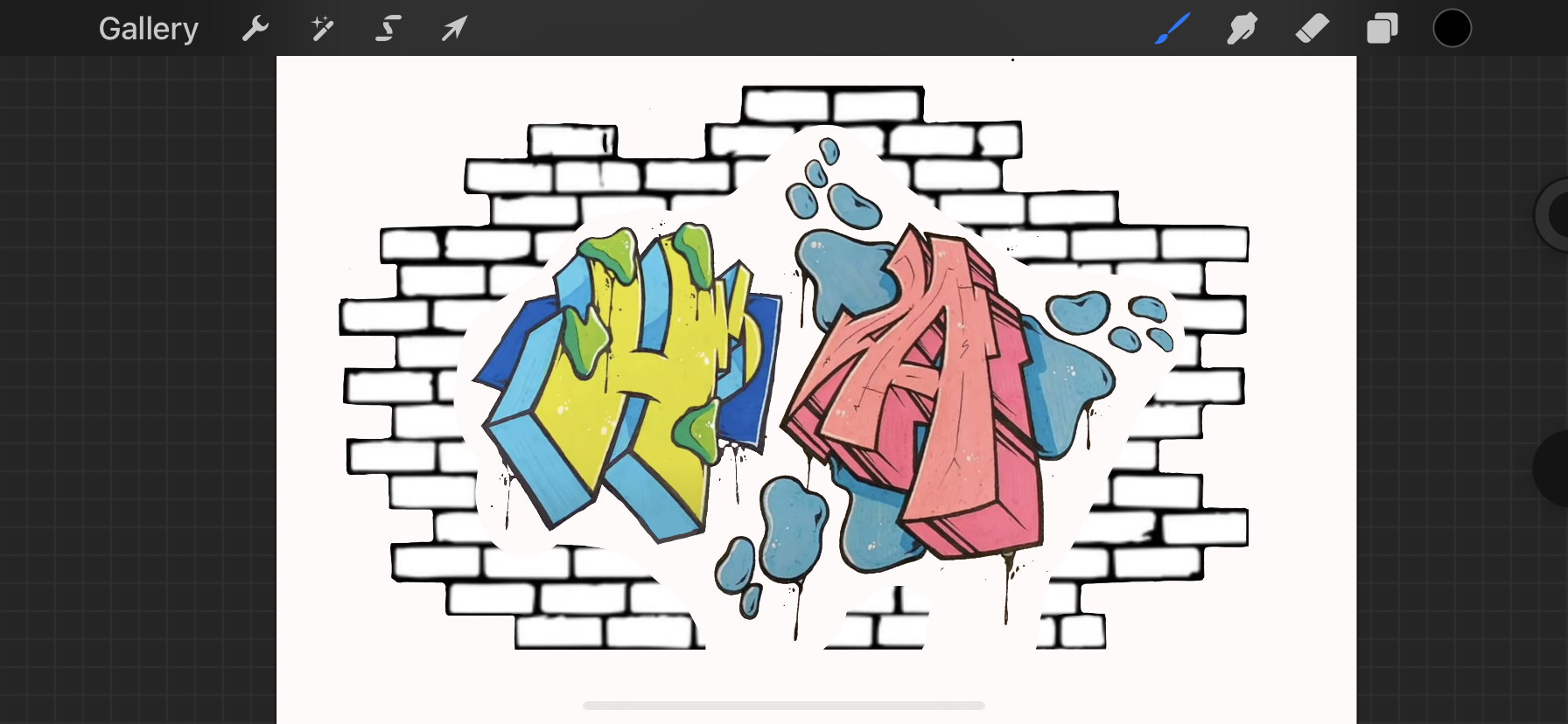 LED Light Sign : 4 Steps - Instructables