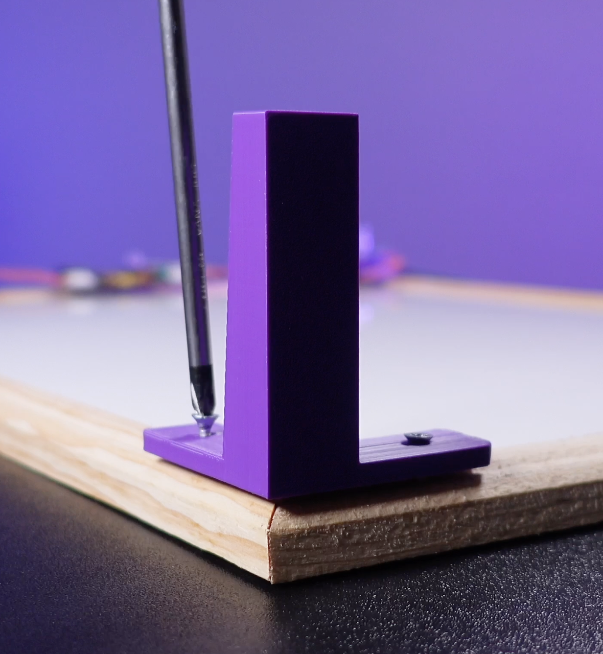 Drawing Robot Board (Polargraph Plotter) : 7 Steps (with Pictures ...