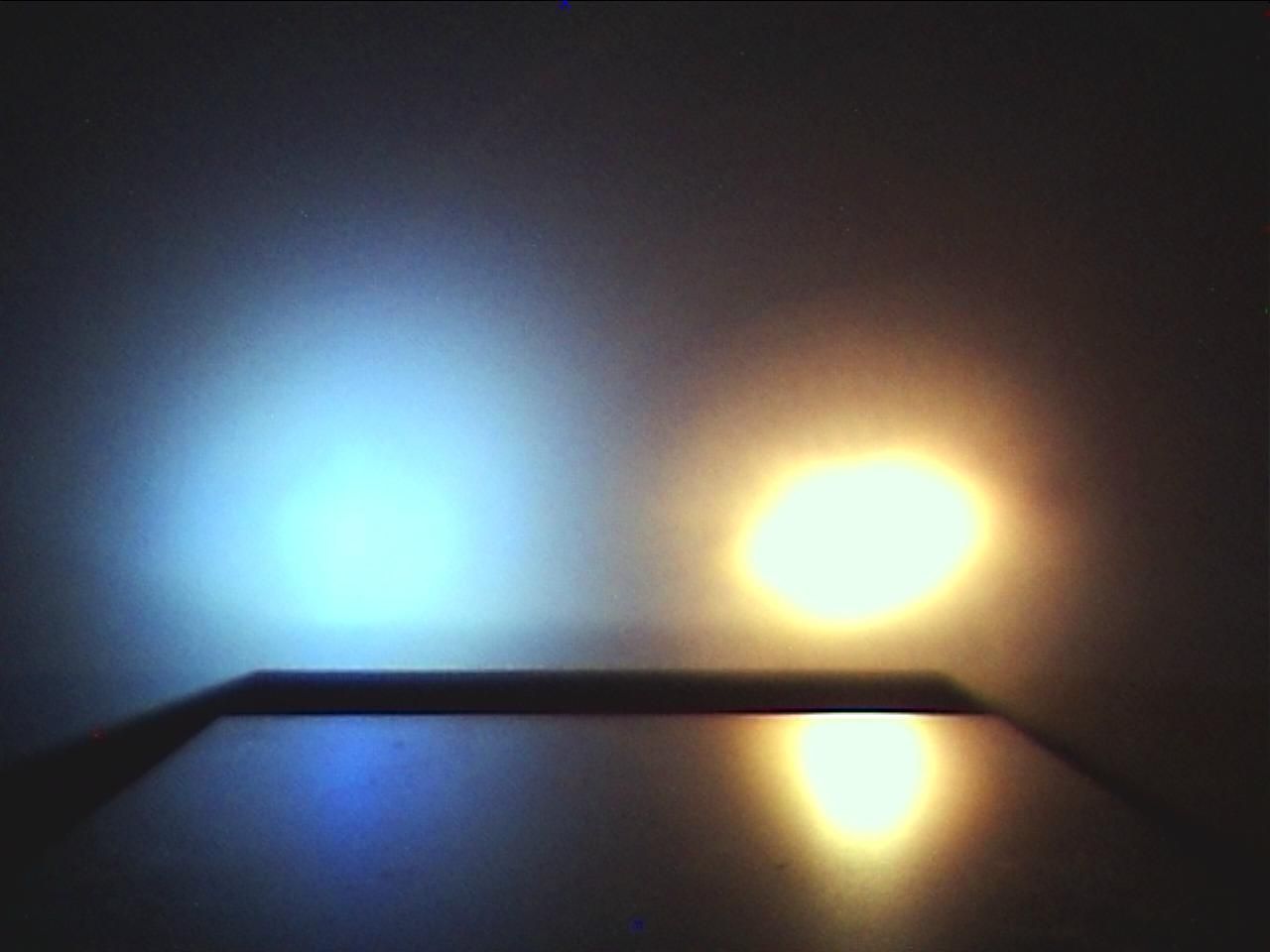 Lego LED Flashlight : 5 Steps (with Pictures) - Instructables