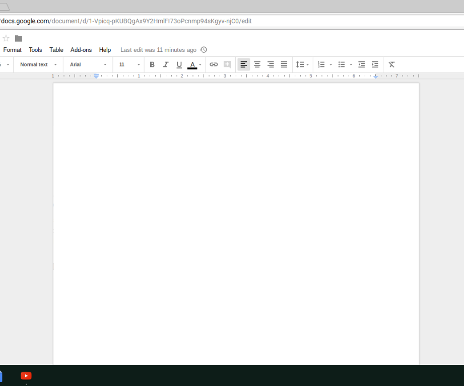 How To Make A Google Document 8 Steps Instructables how-to-make-a-google-document-8-steps-instructables