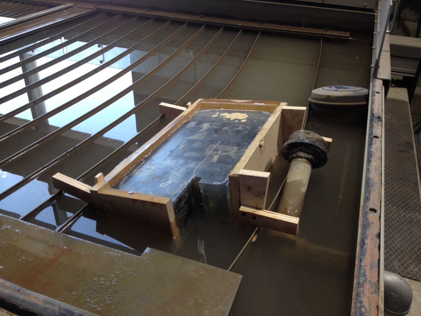 Cutting Things in Half : 15 Steps (with Pictures) - Instructables