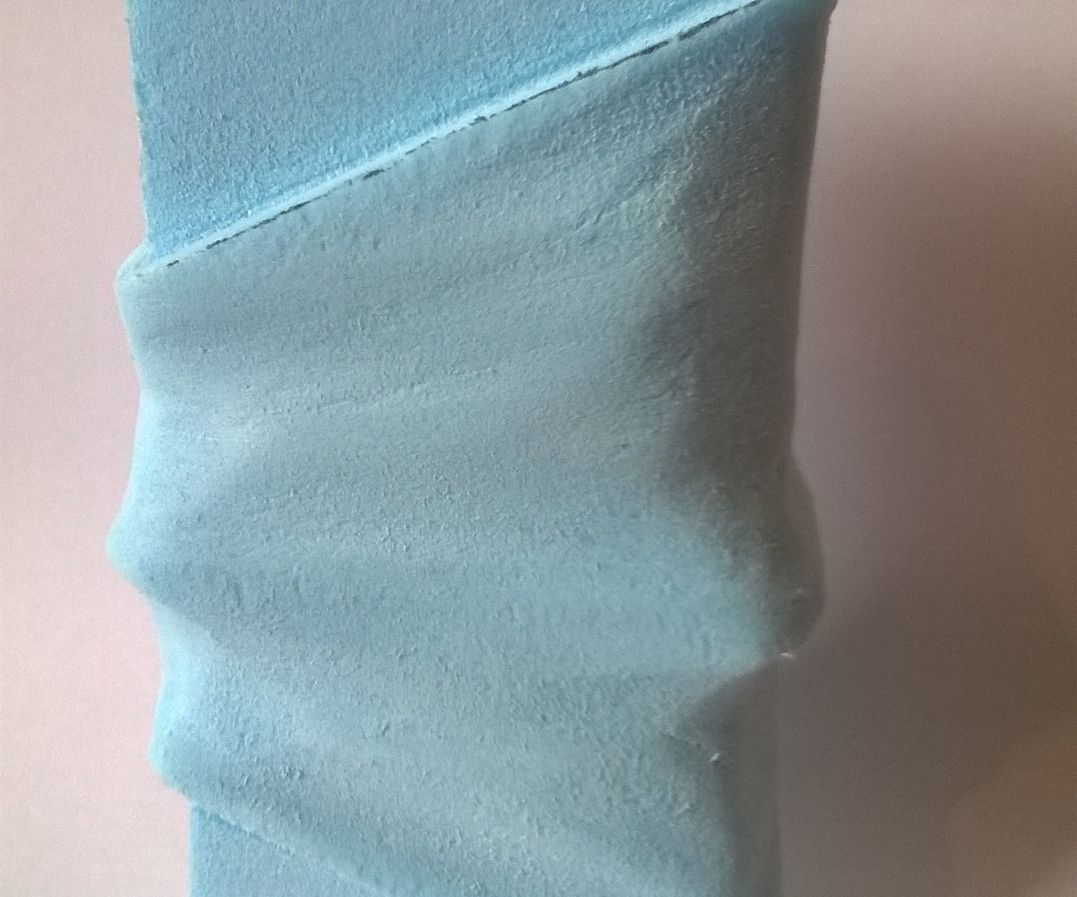 How to Prototype - Syrofoam : 6 Steps - Instructables