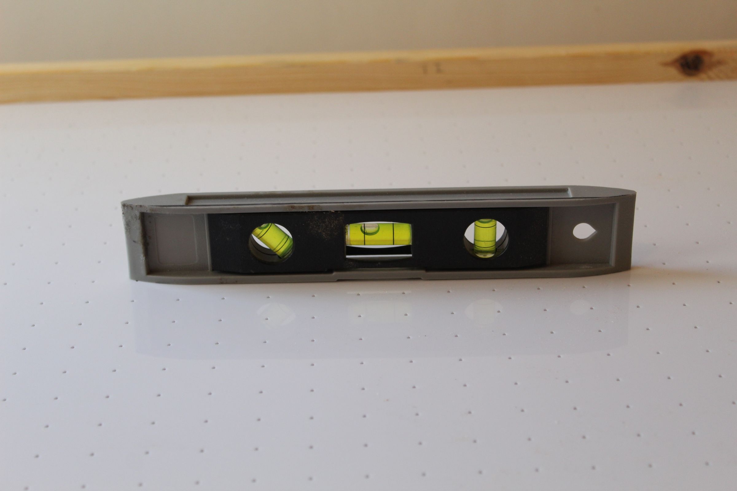 DIY Low Cost Air Hockey Table : 27 Steps (with Pictures) - Instructables