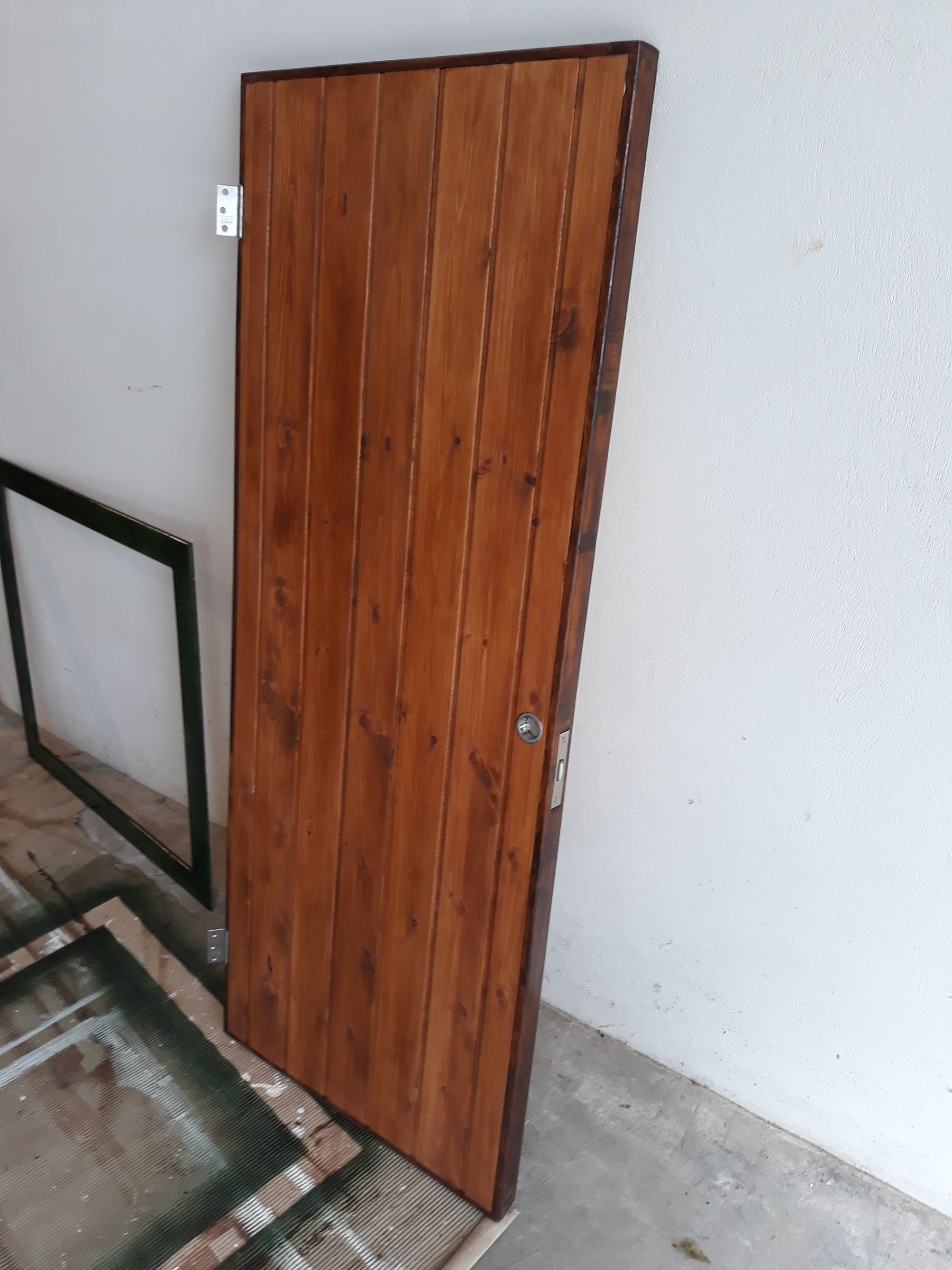 Treehouse on Two Trees : 22 Steps (with Pictures) - Instructables