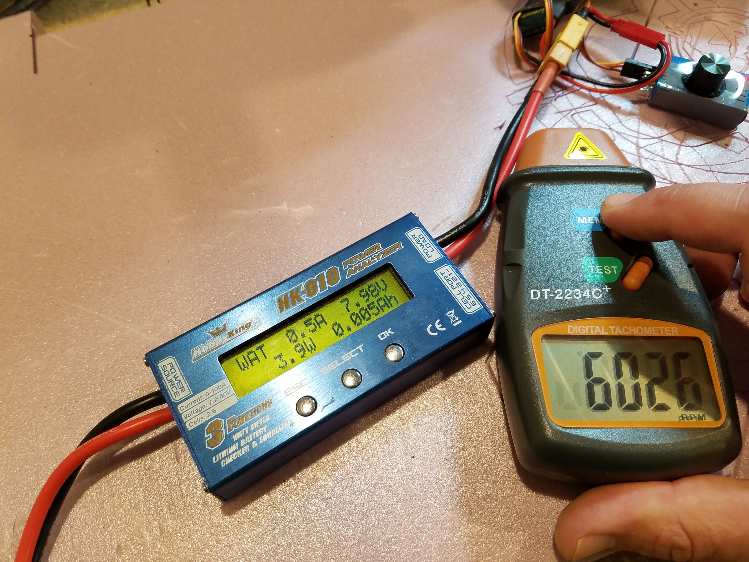 CNC Needle Cutter : 10 Steps (with Pictures) - Instructables