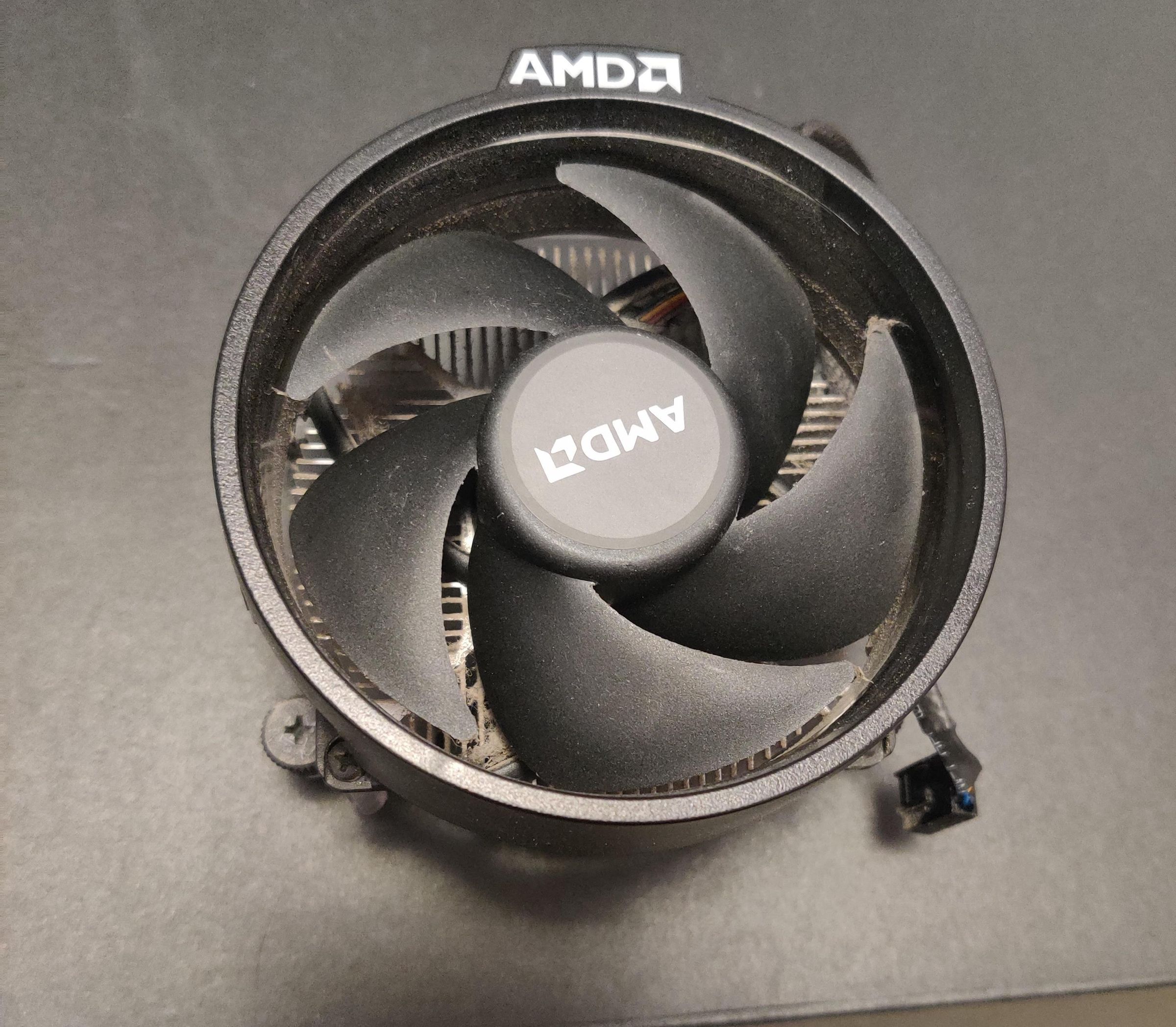 How to Build a Gaming Computer : 12 Steps - Instructables