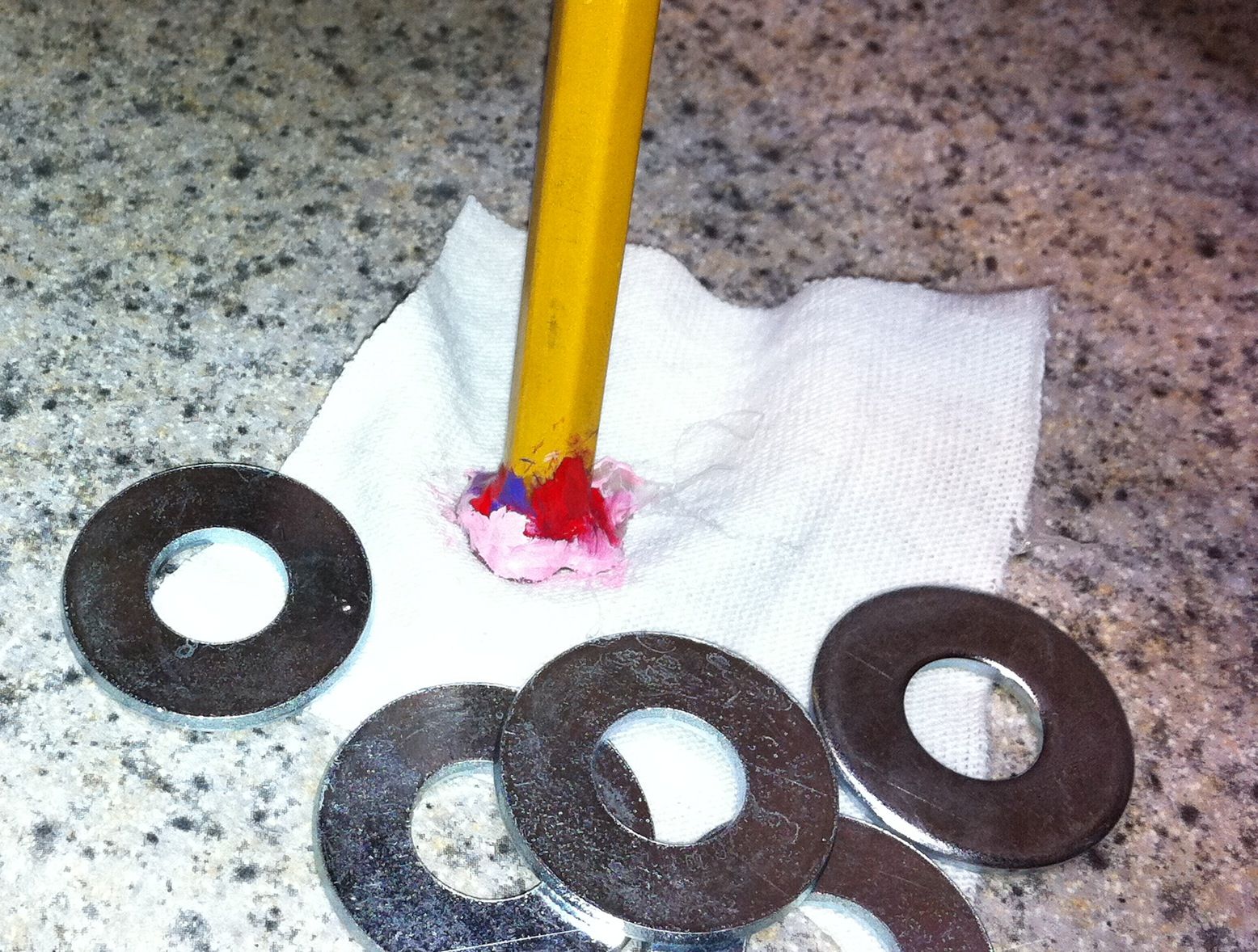 How to Make a Zombie Nerd Shirt : 7 Steps - Instructables