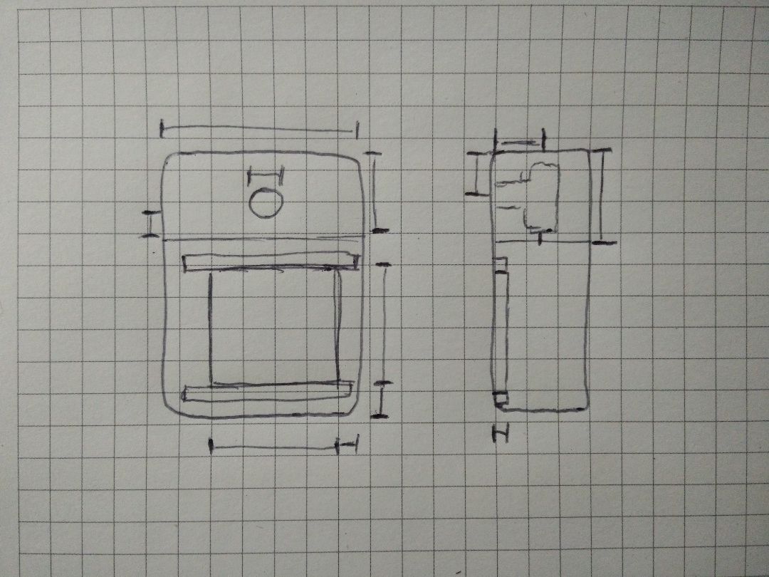 Mobile DIY Photo Booth : 8 Steps (with Pictures) - Instructables