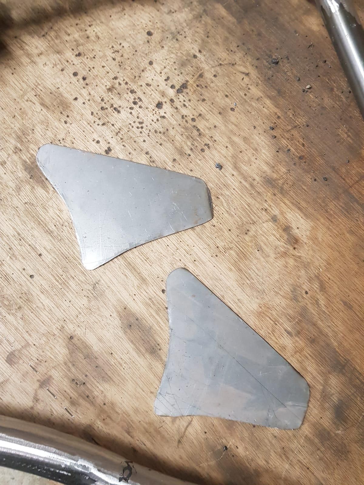 How to Build a Boardtrackracer : 9 Steps (with Pictures) - Instructables