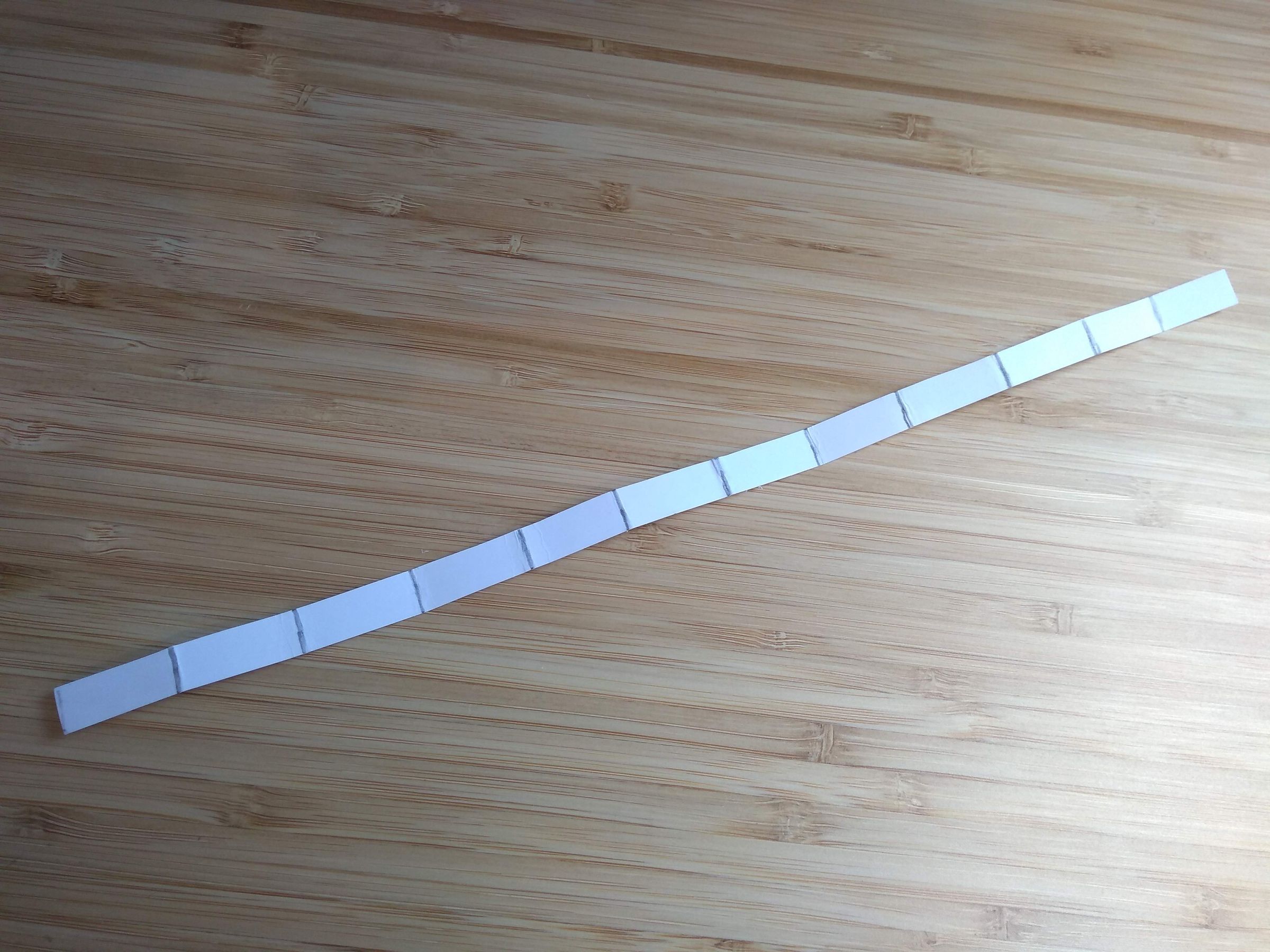 Brushless DC Motor Inrunner : 6 Steps - Instructables