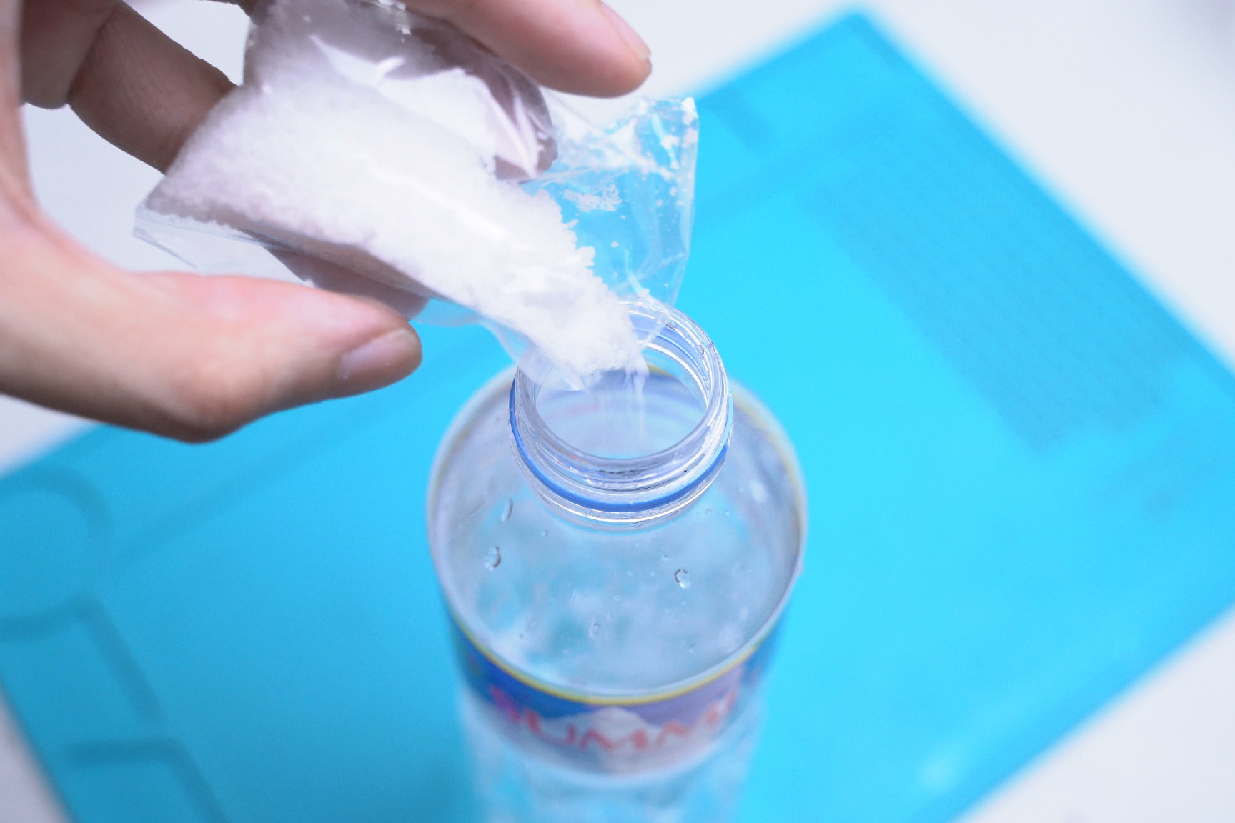 Single Sided PCB Home Fabrication (Presensitized PCB) : 21 Steps (with ...