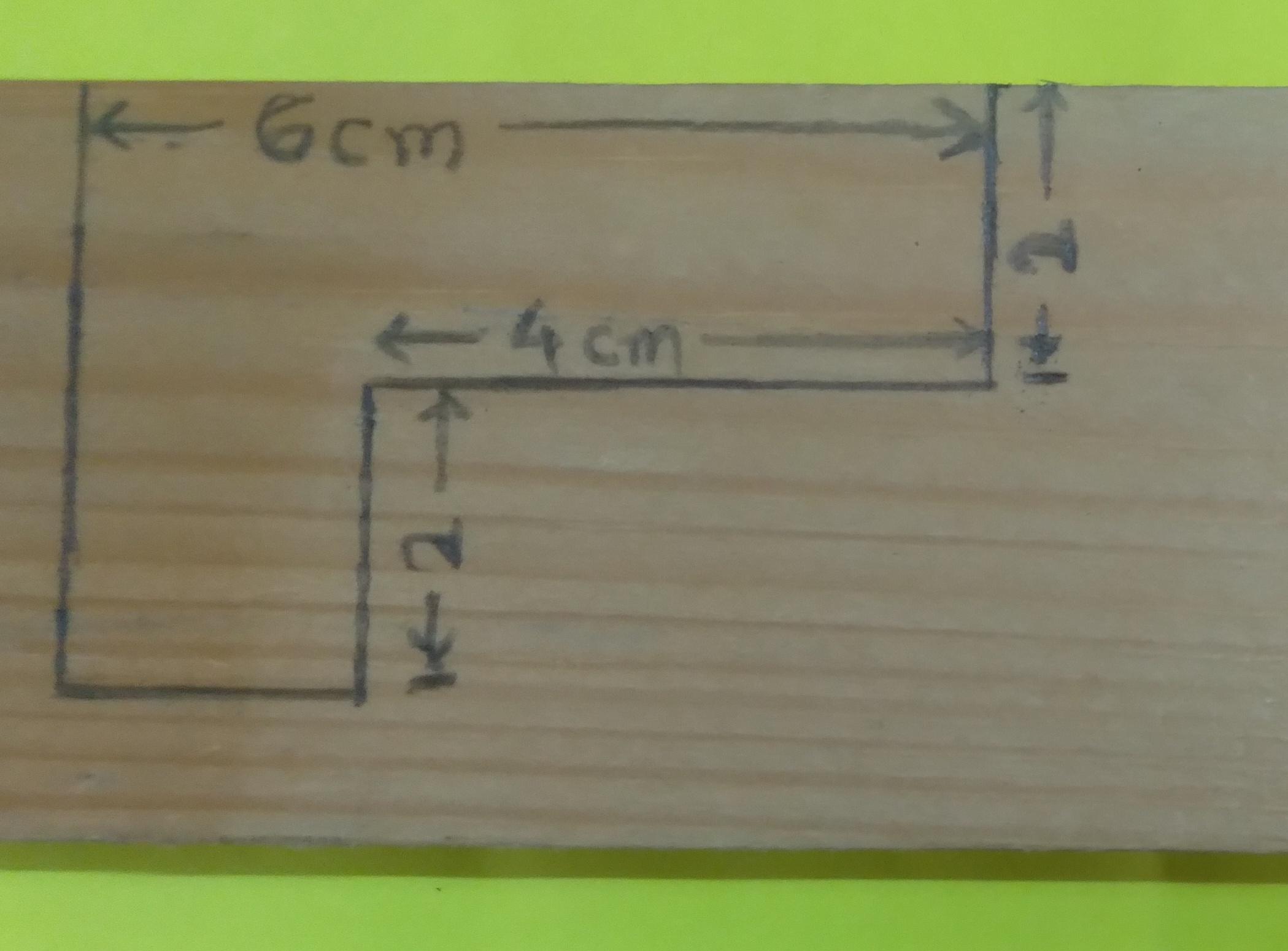 Master Puzzle : 12 Steps - Instructables