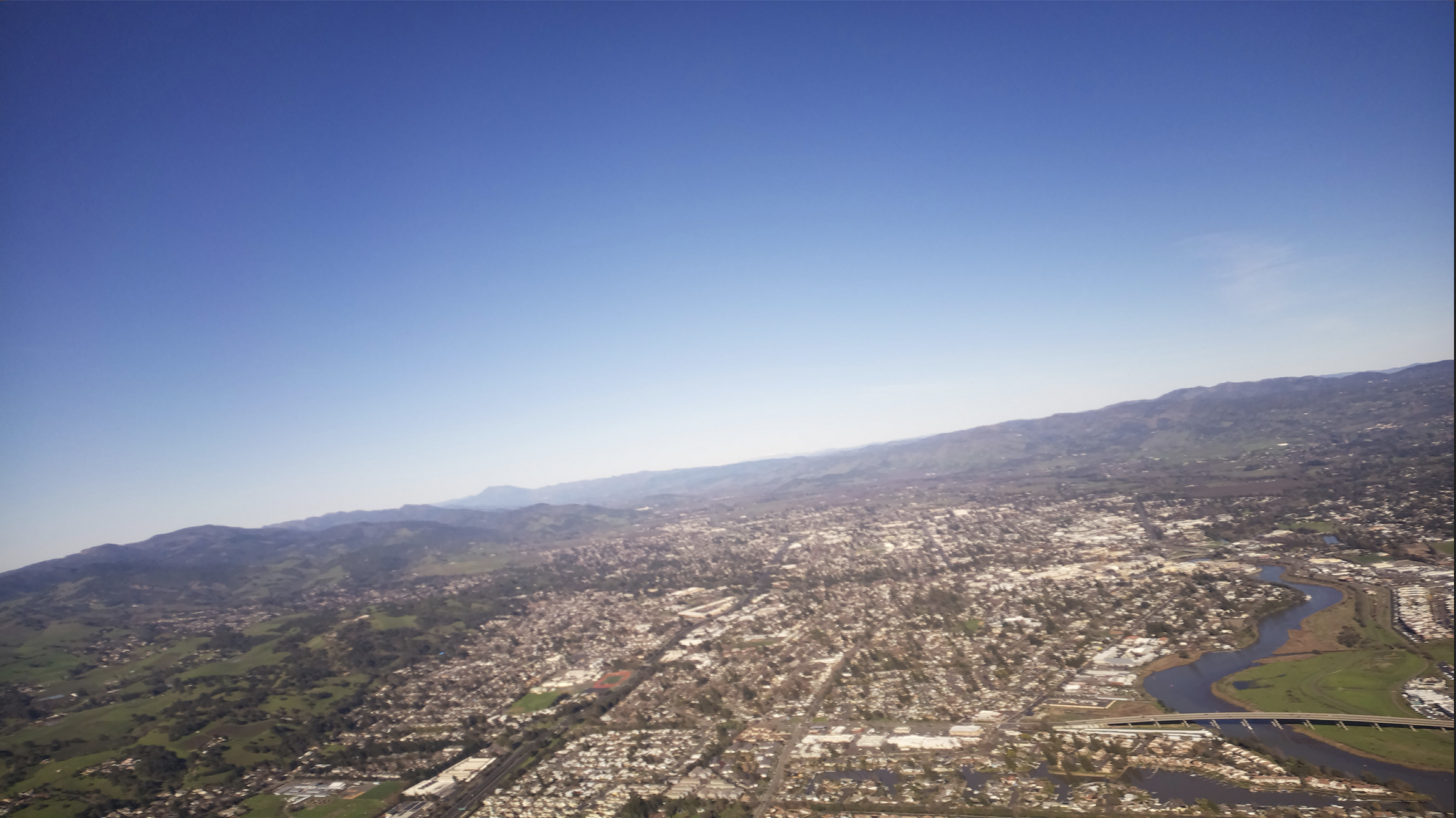 Designing and Releasing a High-Altitude Weather Balloon : 10 Steps ...