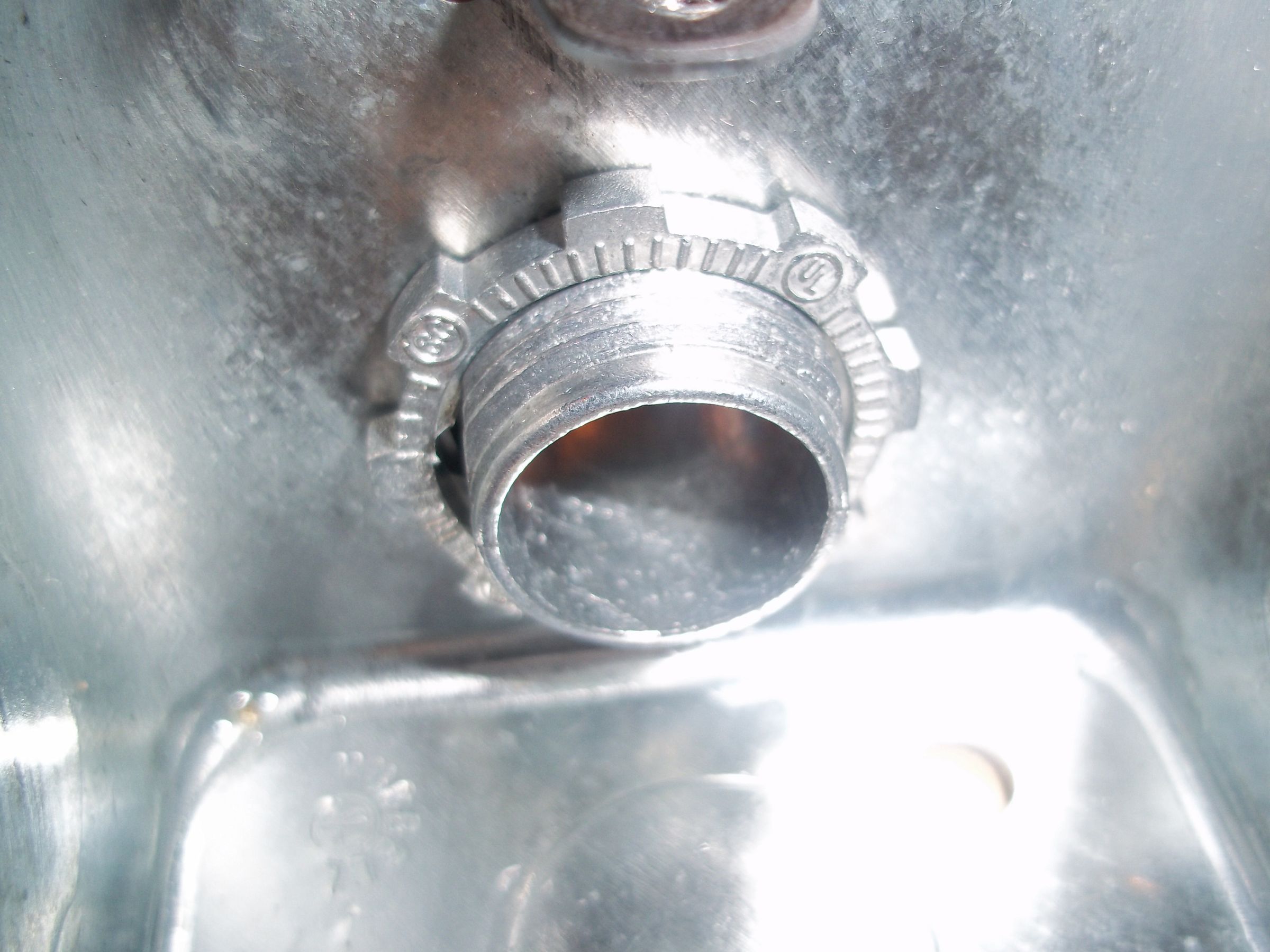 D.I.Y Variable Soldering Station : 5 Steps - Instructables