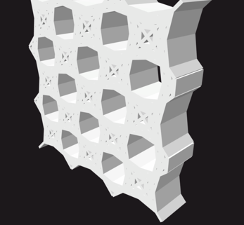 MAT238_HW1 : 3 Steps - Instructables