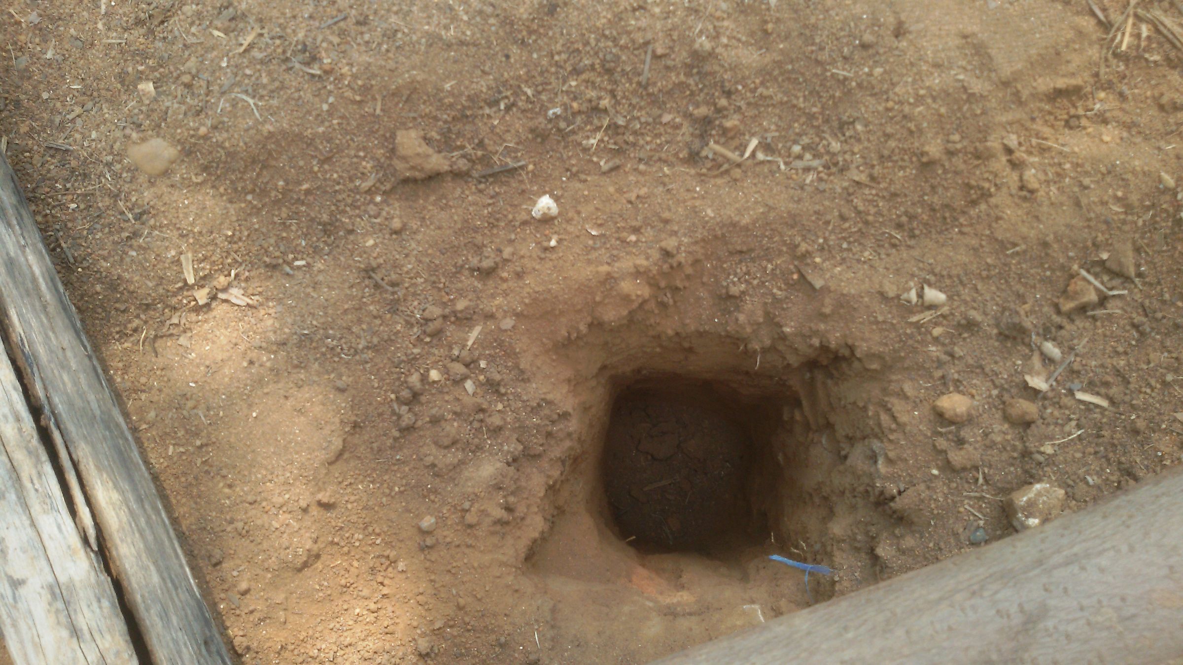 TRADITIONAL HOUSE USING PACKAGING BOX : 8 Steps - Instructables