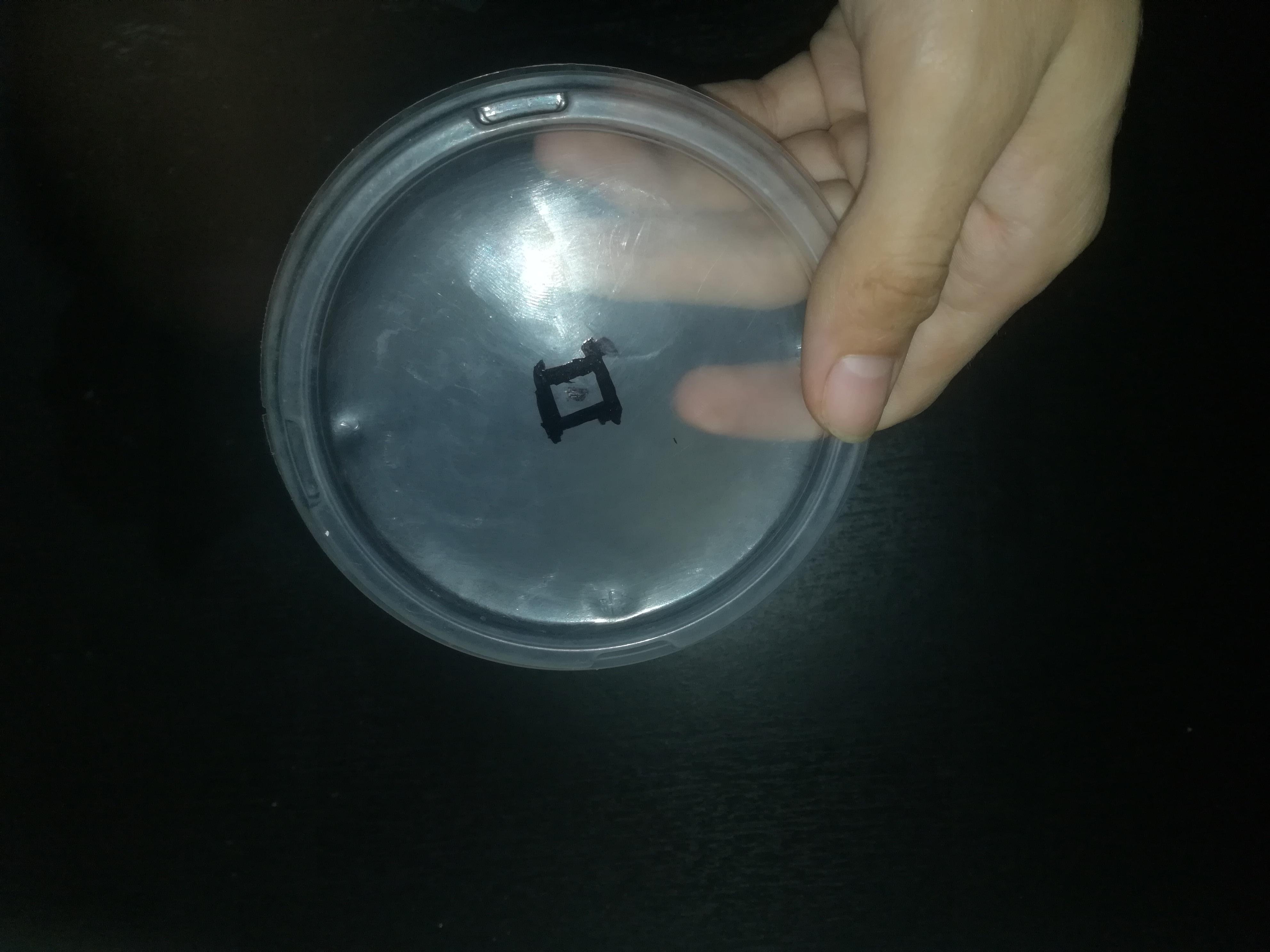 WATTER - Variable Power Controller : 3 Steps - Instructables