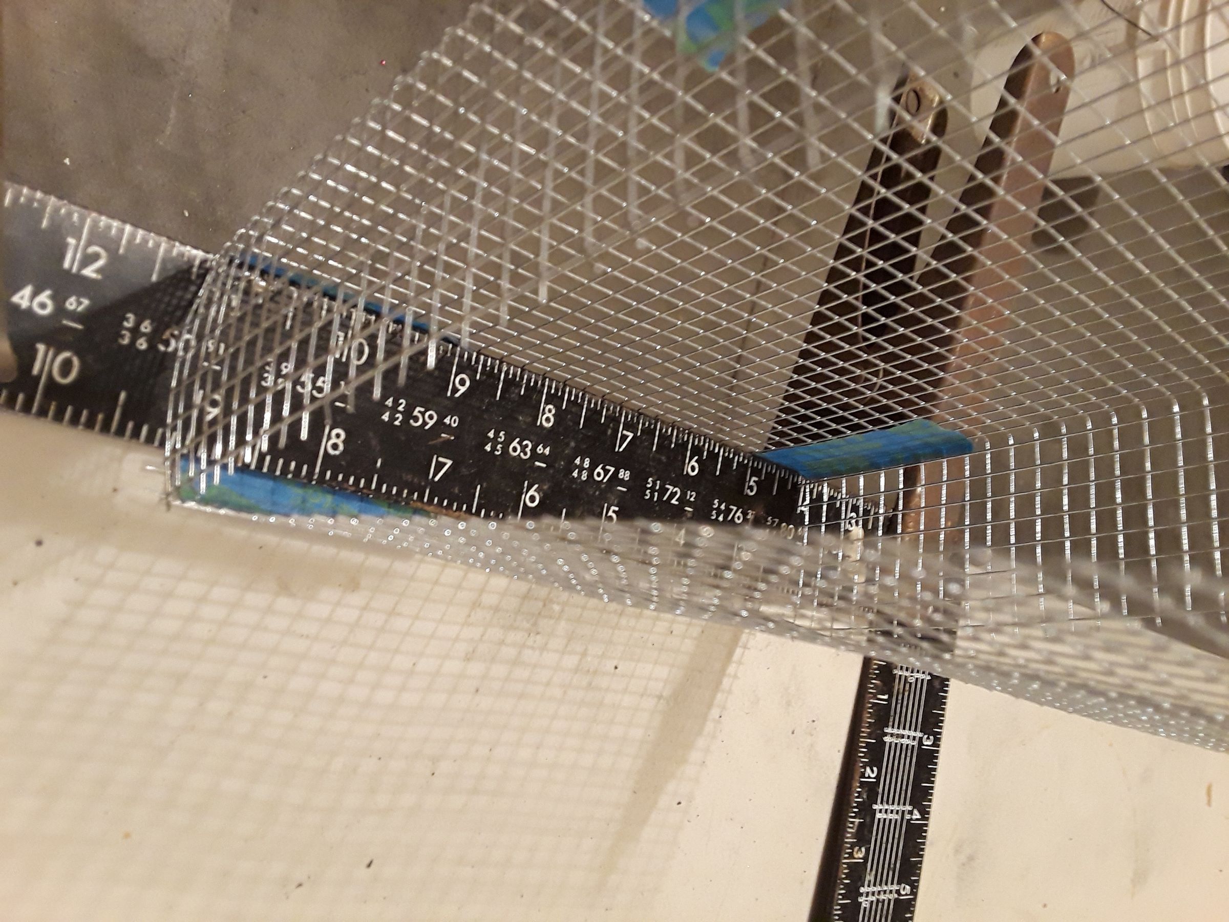 Ground Level Fog Effects : 11 Steps - Instructables