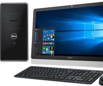 Windows 10 Virtual Machine : 12 Steps - Instructables