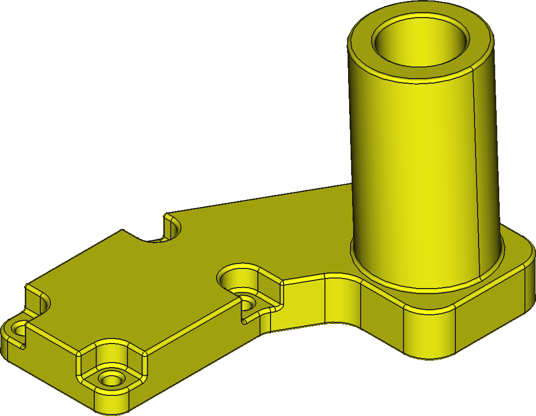 Tim's PET Bottle Strip Cutter : 13 Steps (with Pictures) - Instructables