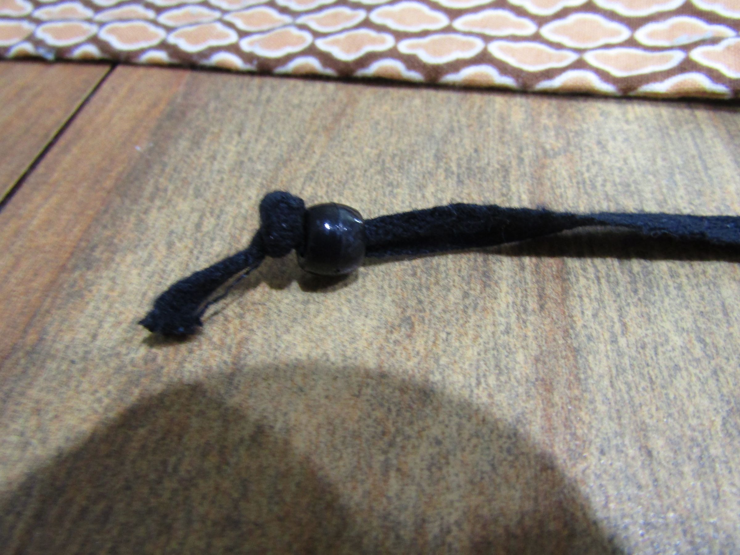 A Tale of Ties: for Personal Face Masks : 19 Steps (with Pictures ...