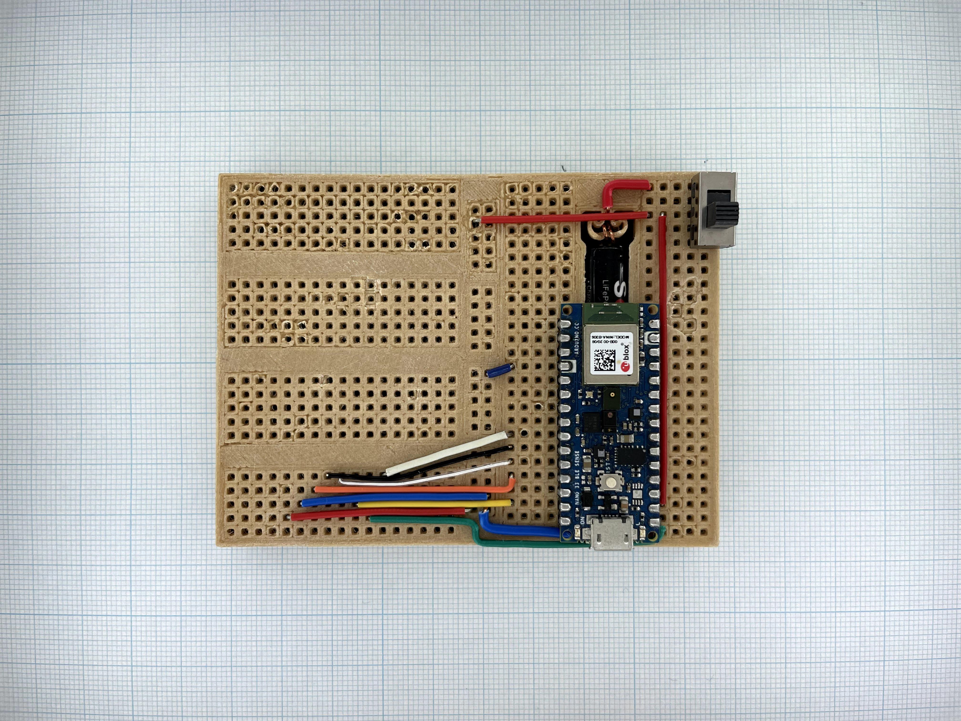 Arduino_GFX : 31 Steps (with Pictures) - Instructables