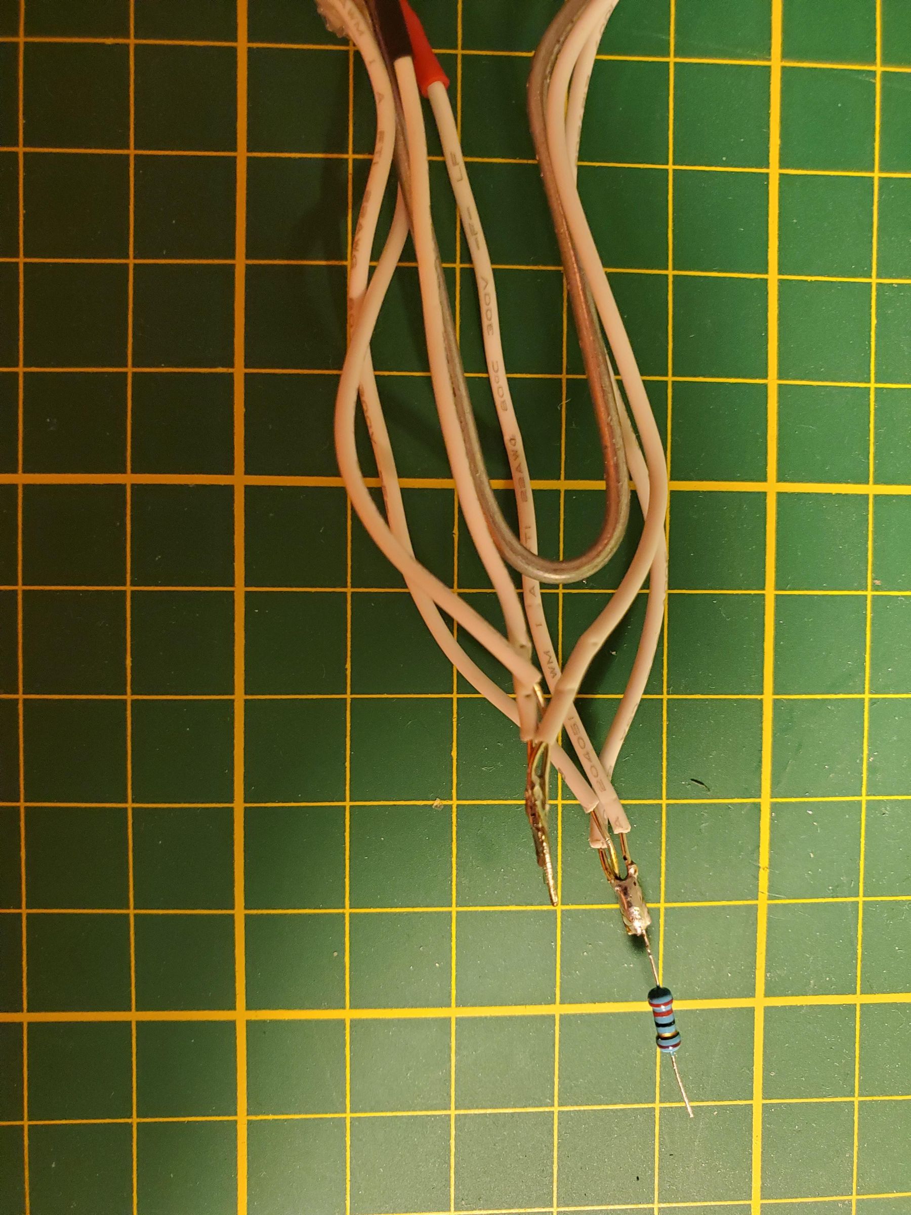 DIY Head Tracker : 10 Steps - Instructables