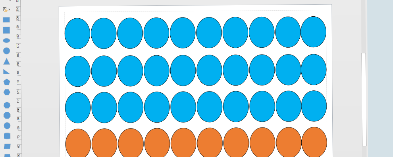 Arduino Home Security System : 7 Steps (with Pictures) - Instructables