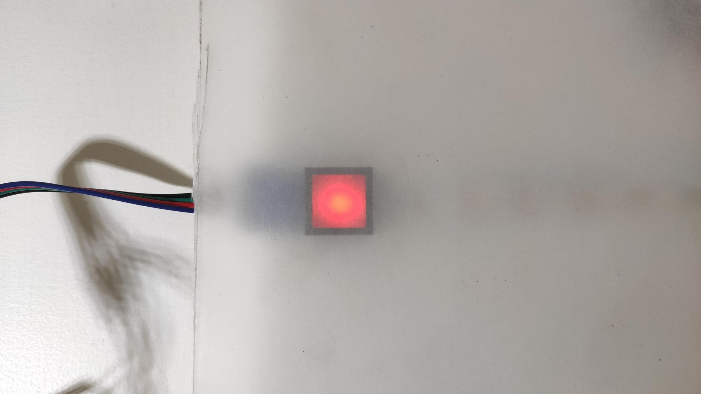 LED-Matrix With Web Server : 22 Steps (with Pictures) - Instructables