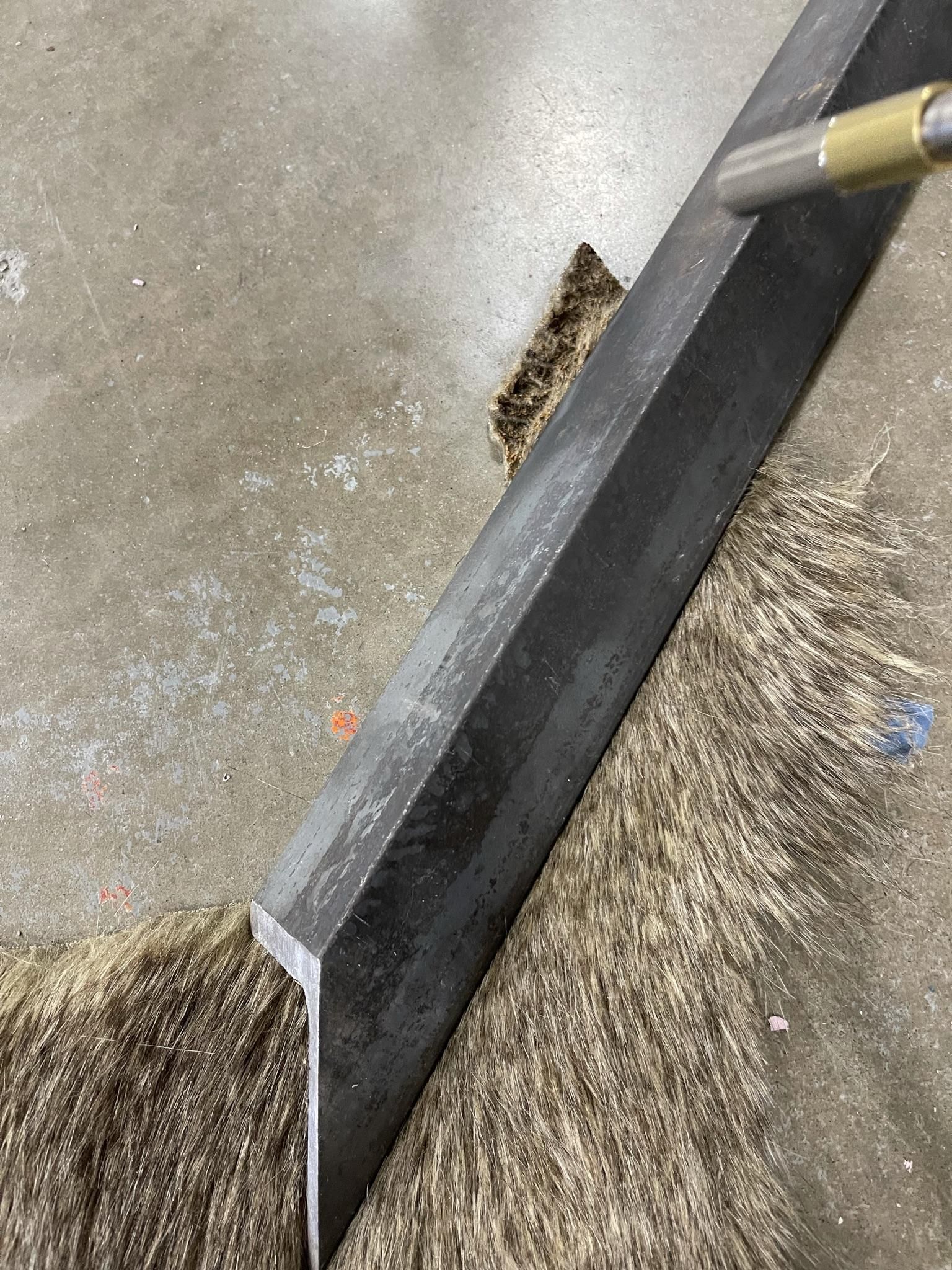 Centaur Costume With Walking Legs and Cooler From Unicorn City and ...