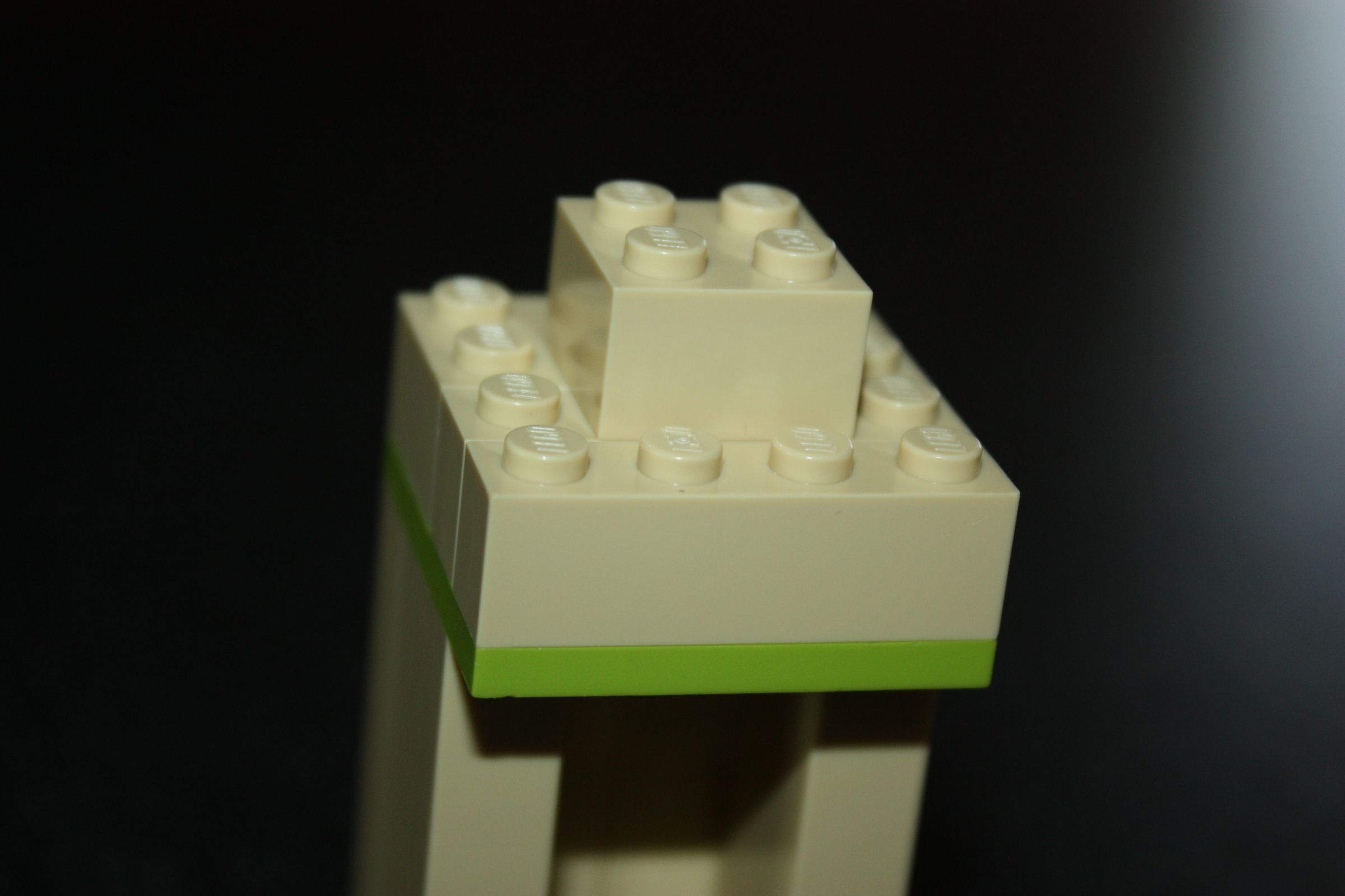 Lego Secret Compartment : 5 Steps - Instructables