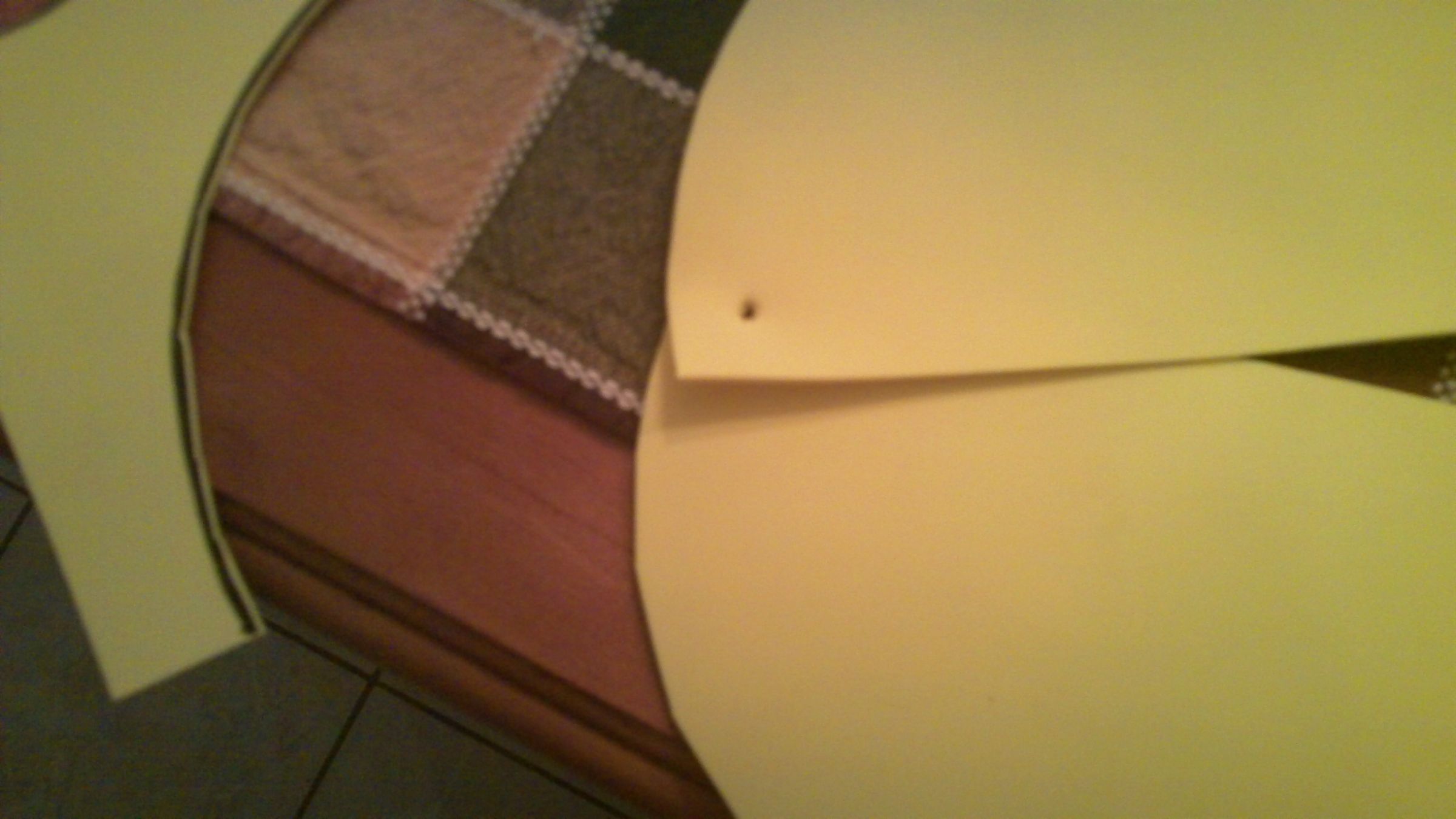 Pac-Man Hand Puppet: a Fun Toy for All Ages! : 3 Steps - Instructables