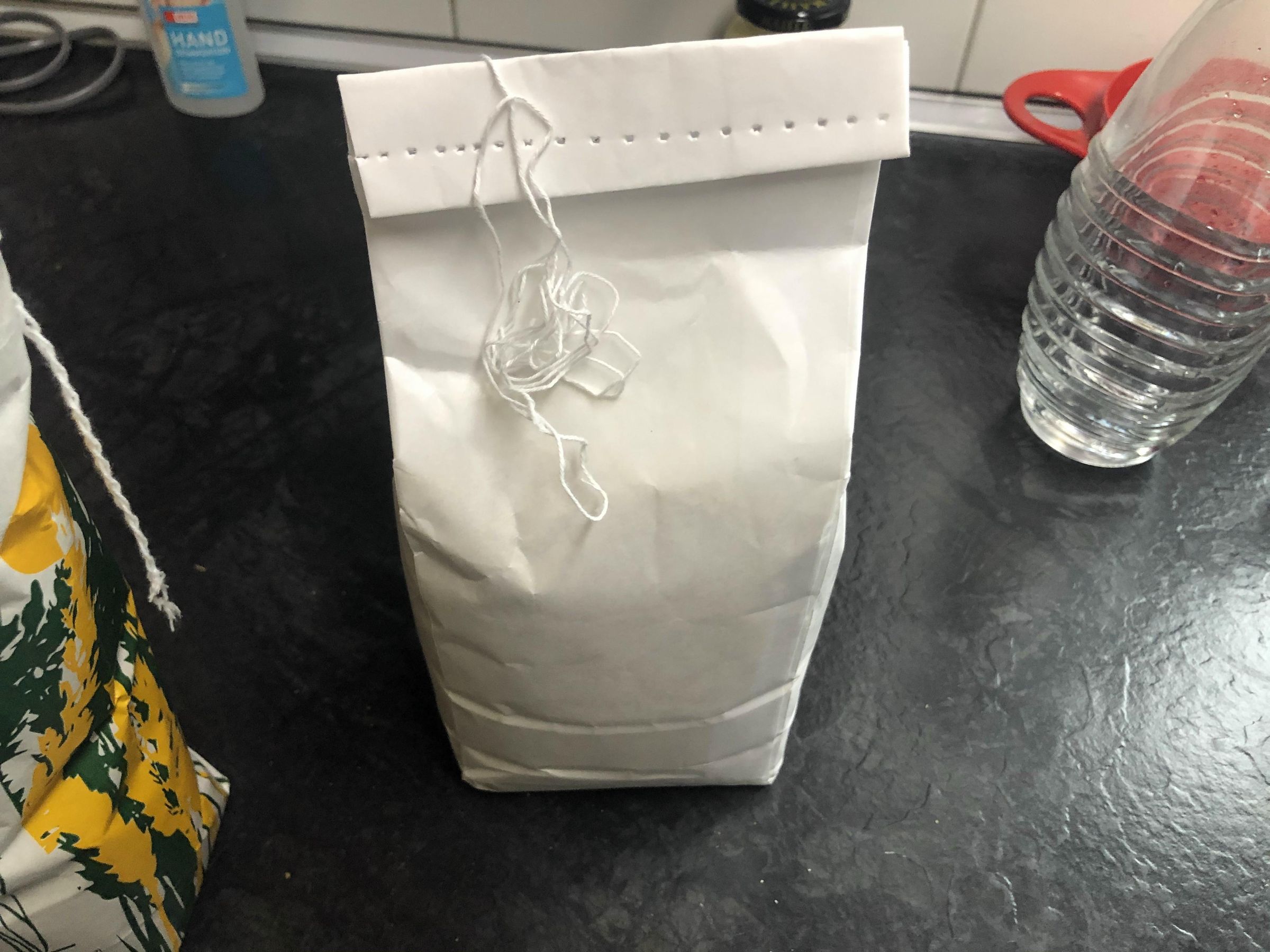 (more) Healthy and Reusable Tea Light : 4 Steps - Instructables