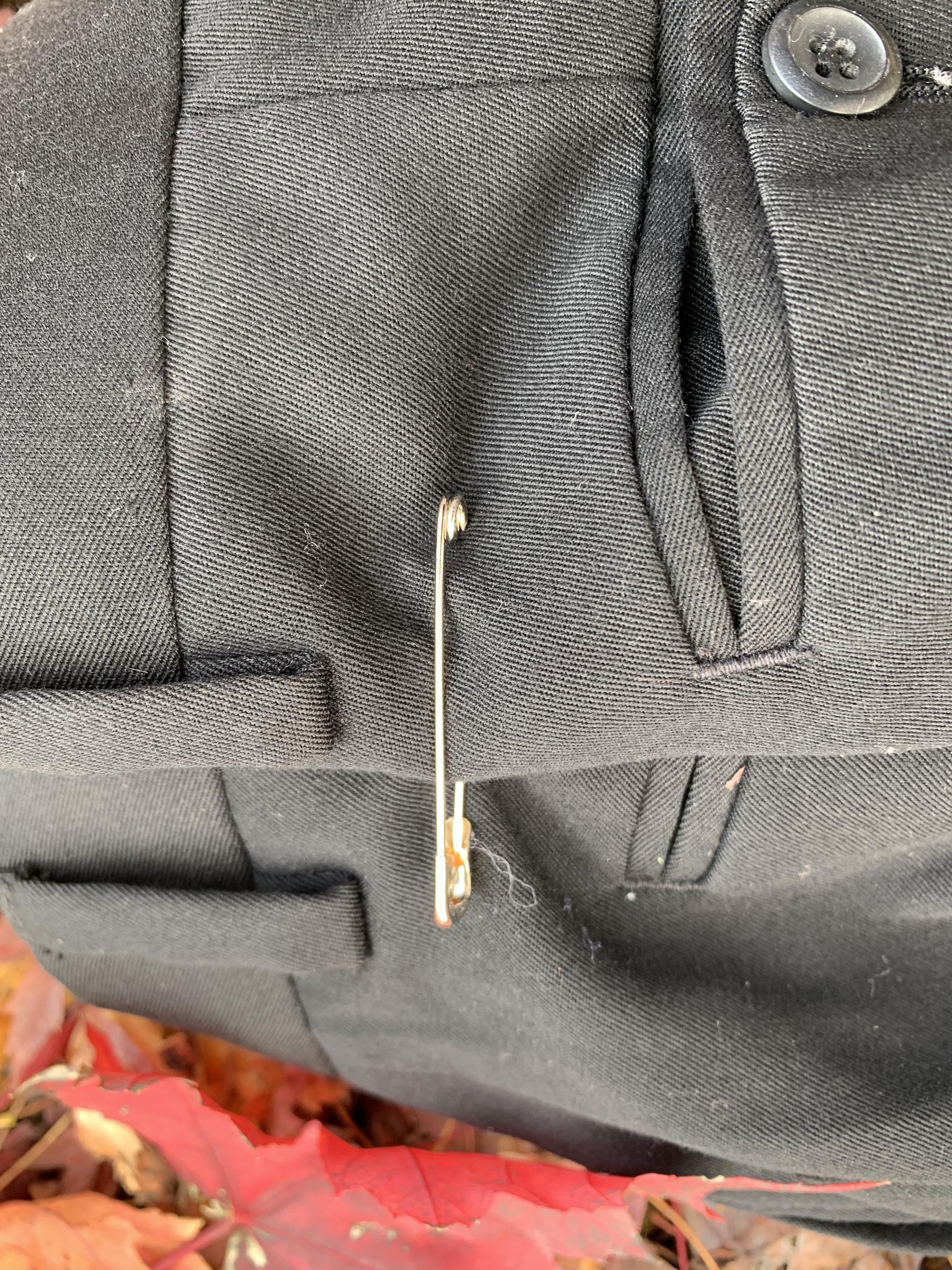 Skeleton Tea Party Decorations : 7 Steps (with Pictures) - Instructables