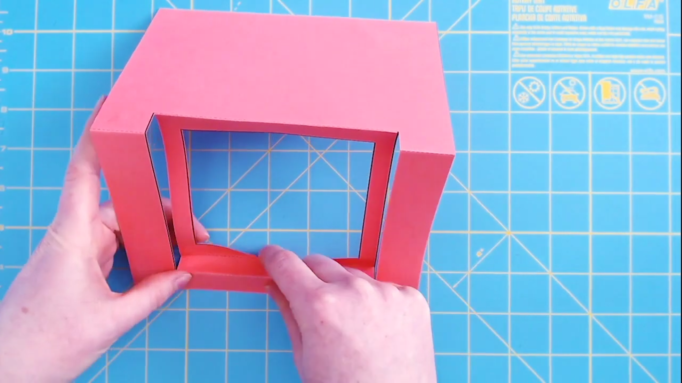 Light-Up Card : 9 Steps (with Pictures) - Instructables