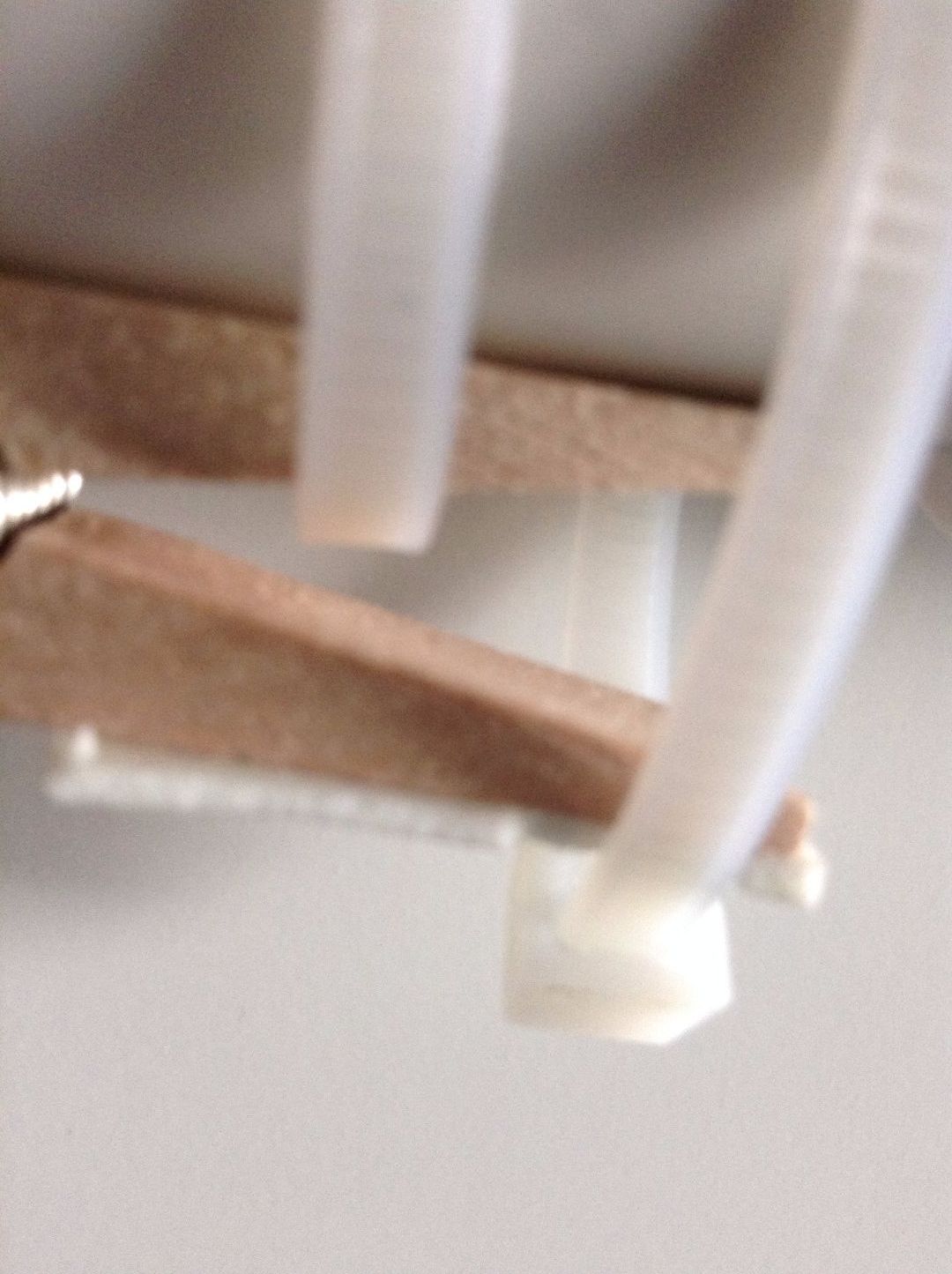 Ziptie PVC Rubberband Gun : 5 Steps (with Pictures) - Instructables