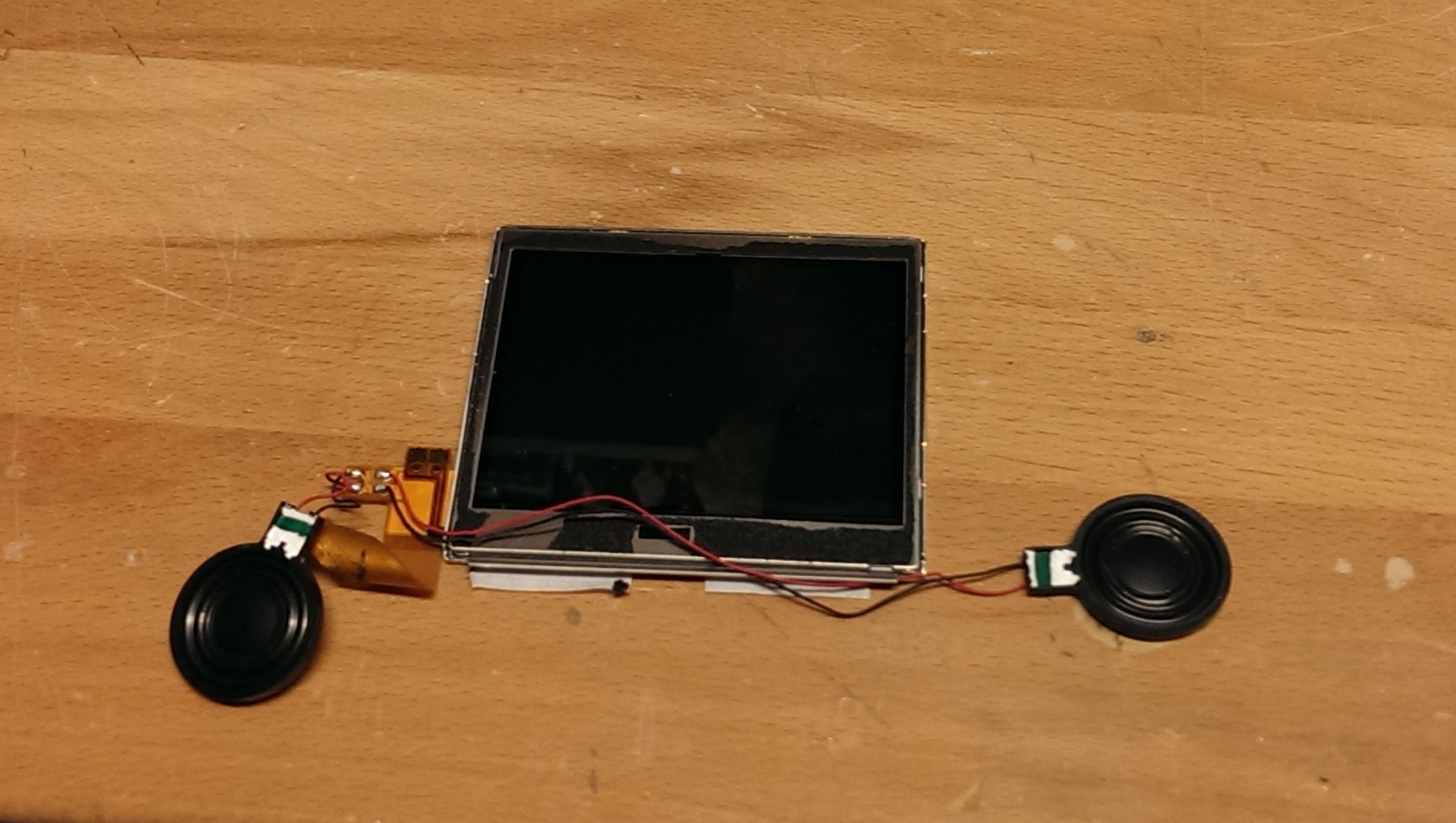 How to Fix a Broken Ds Lite : 16 Steps - Instructables