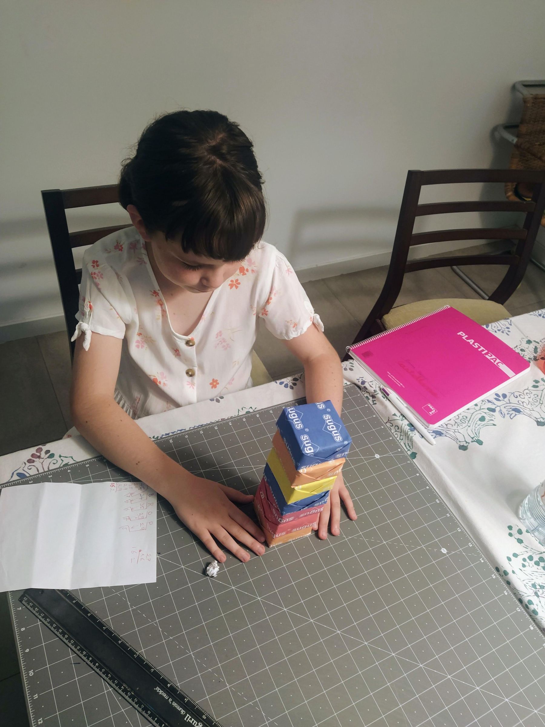 Giant Sugus Candies : 4 Steps - Instructables