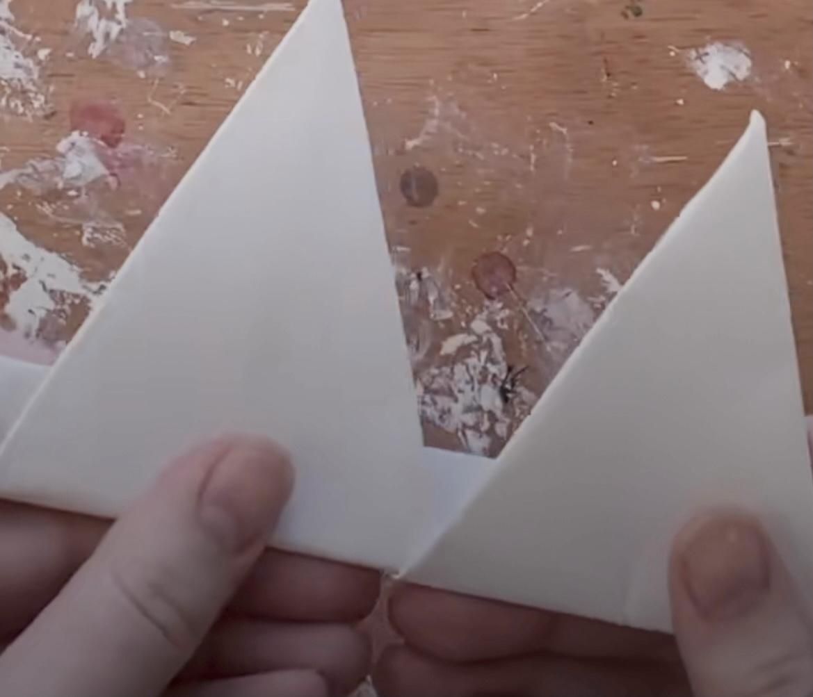 How to Make a Paper Crown : 15 Steps - Instructables