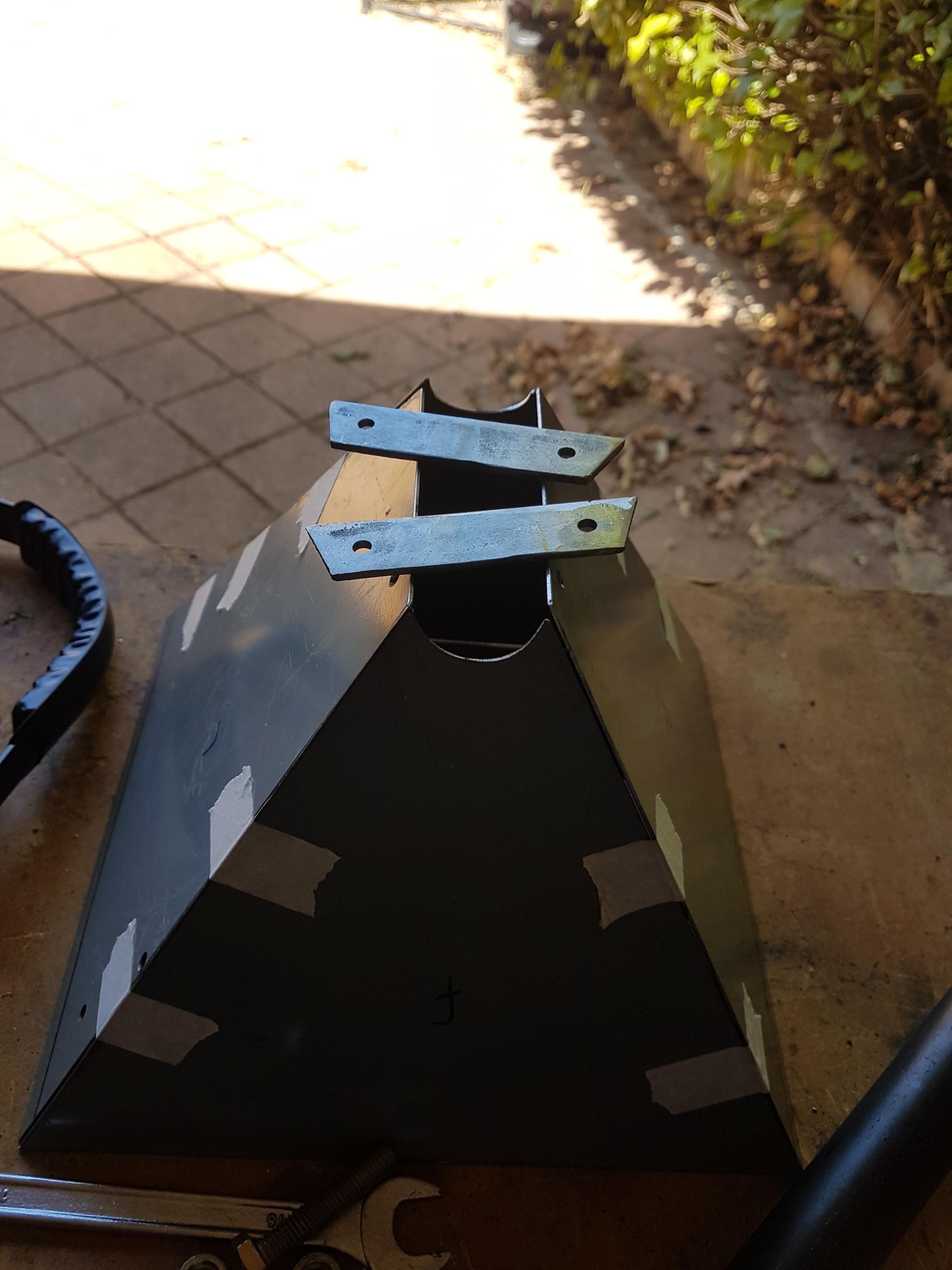 Low Cost Plastic Extruder for Filament Production and Recycling Plastic ...