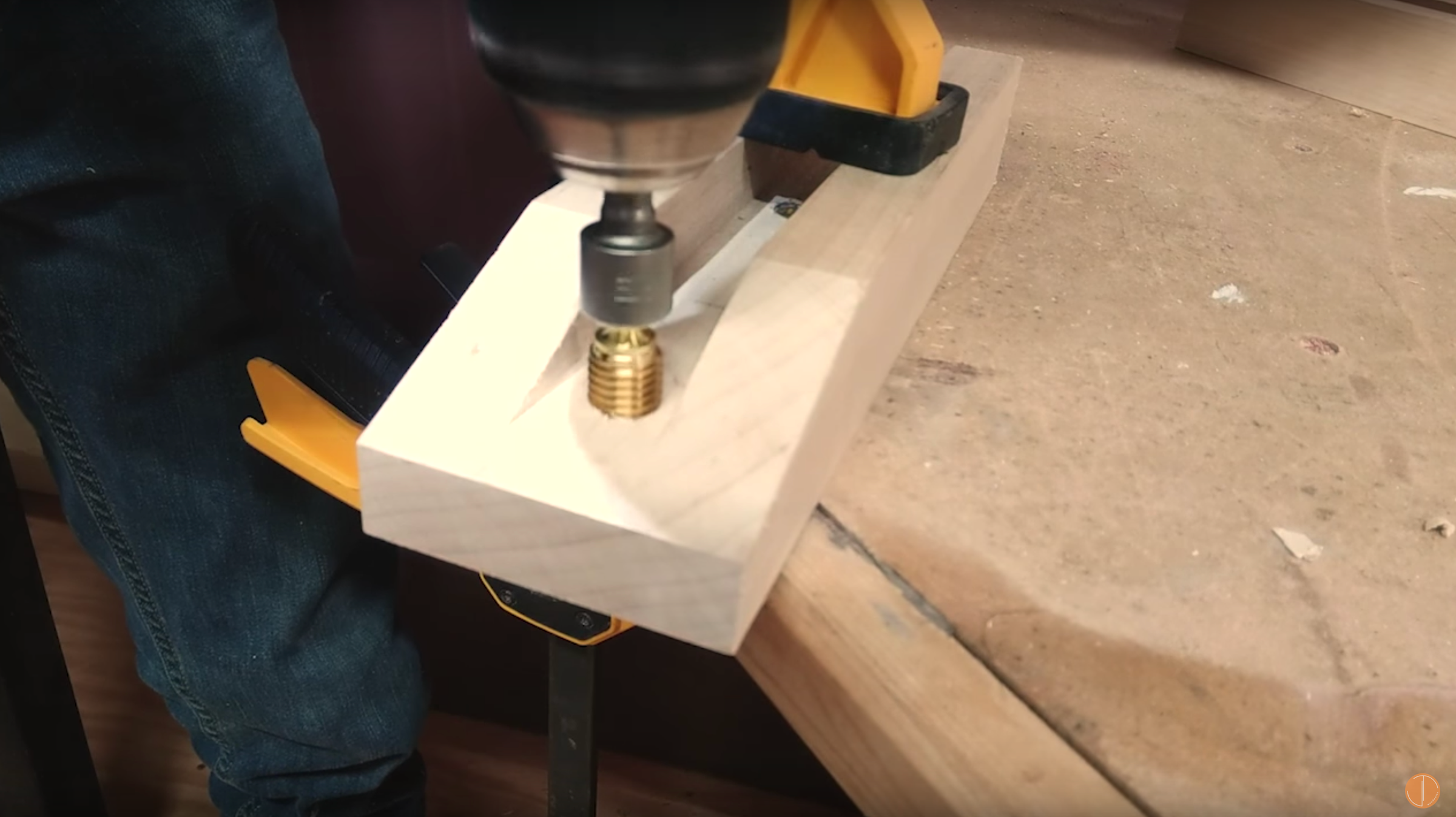 Kumiko Jigs - Japanese Woodworking : 7 Steps (with Pictures ...